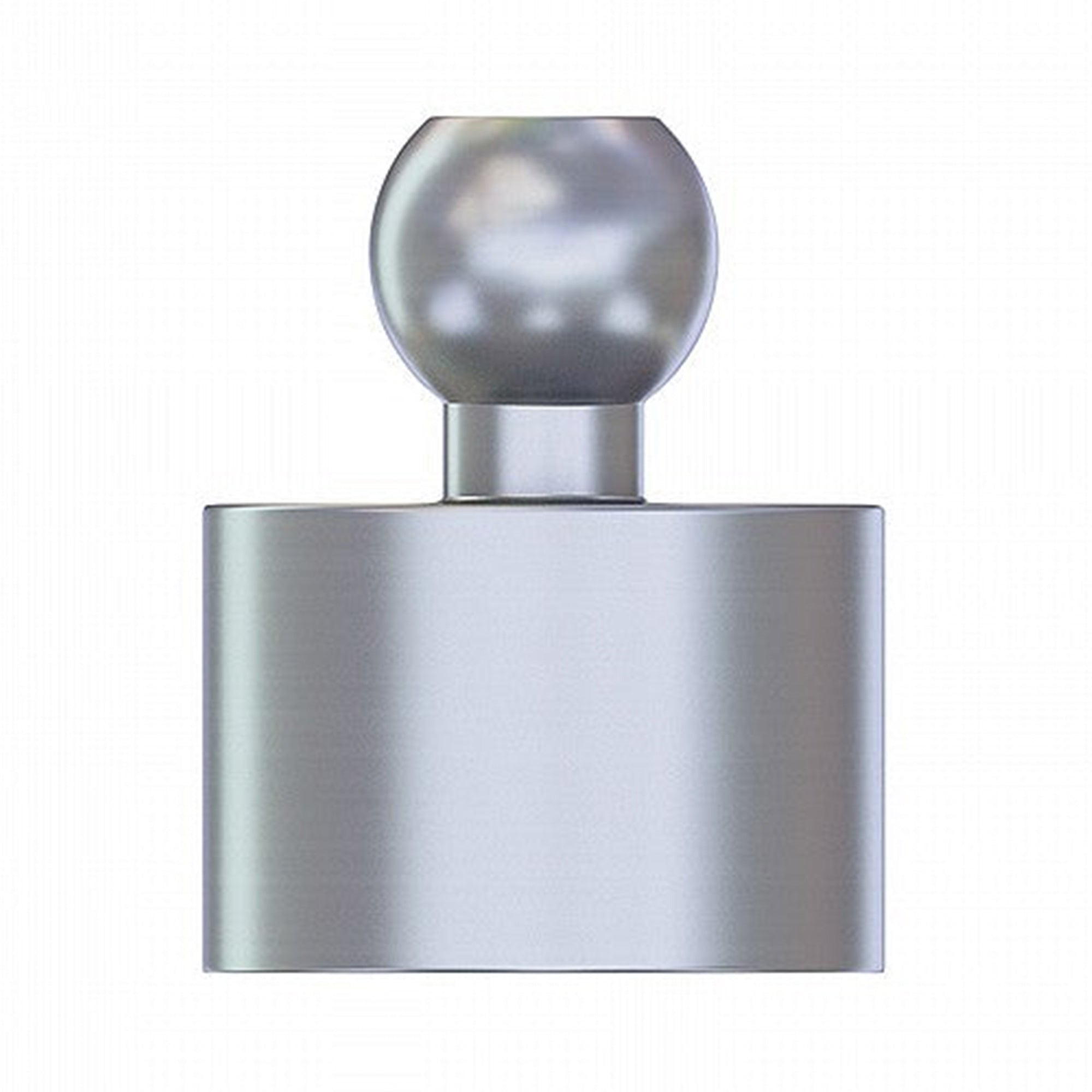 Ball Attachment Corrector – Shop DSI Online