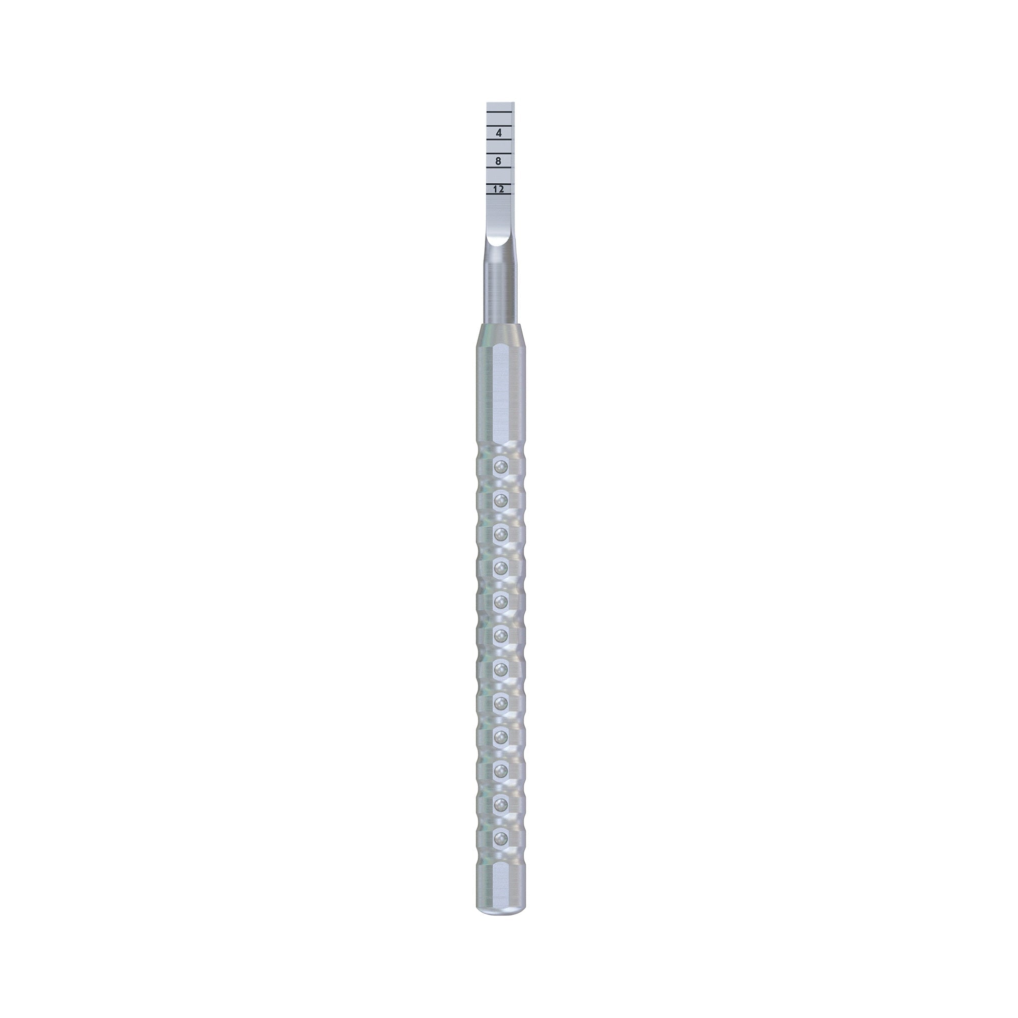 Ridge Split Chisel – Shop DSI Online