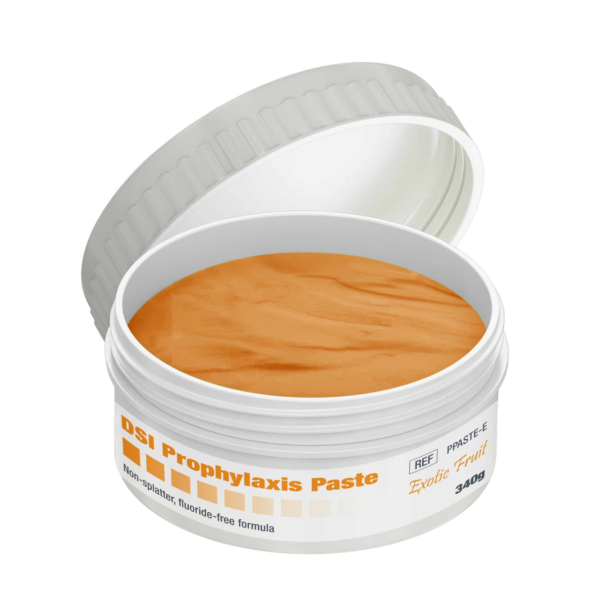 Prophylaxis Paste 340g – Shop DSI Online