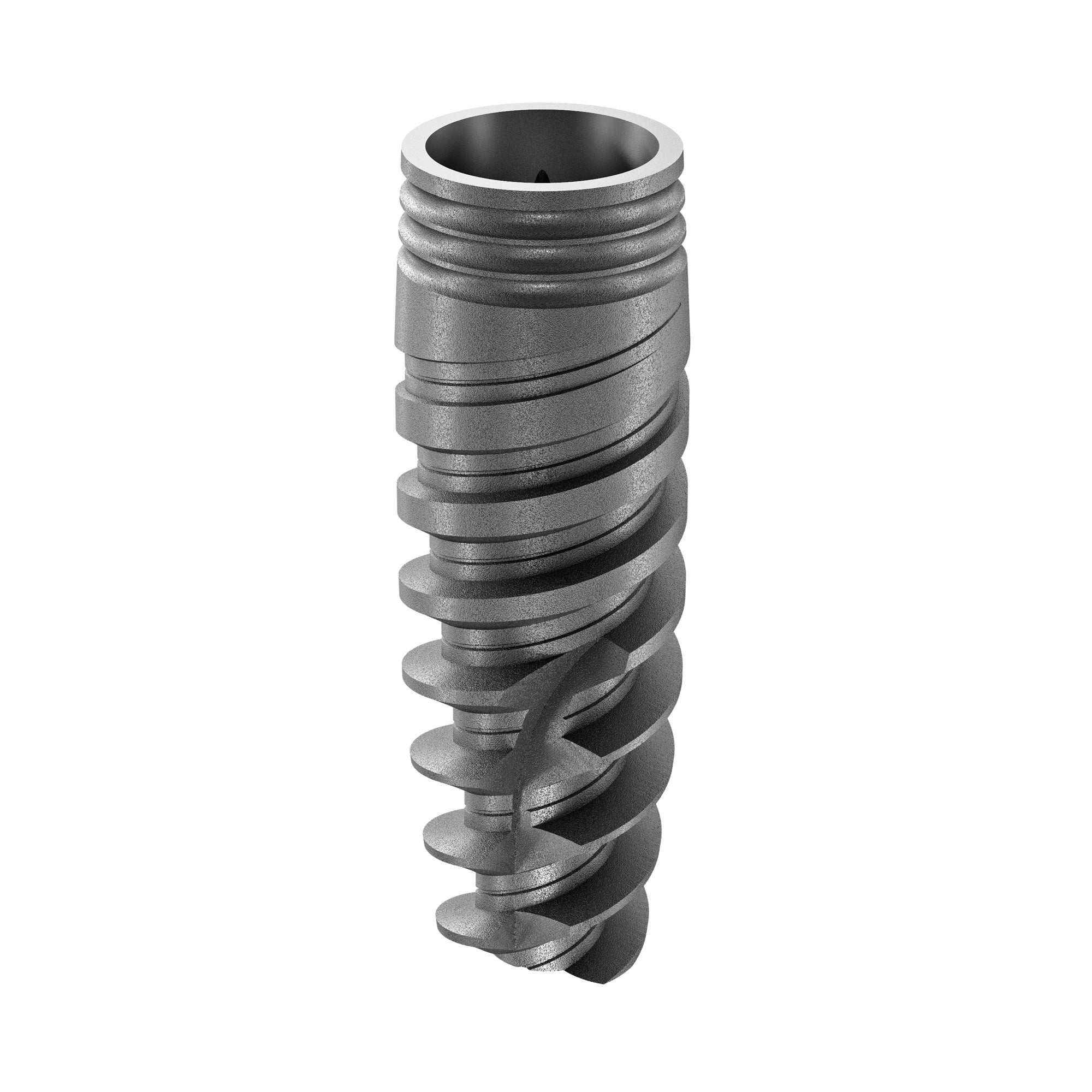 Premium Spiral Implant CC – Shop DSI Online