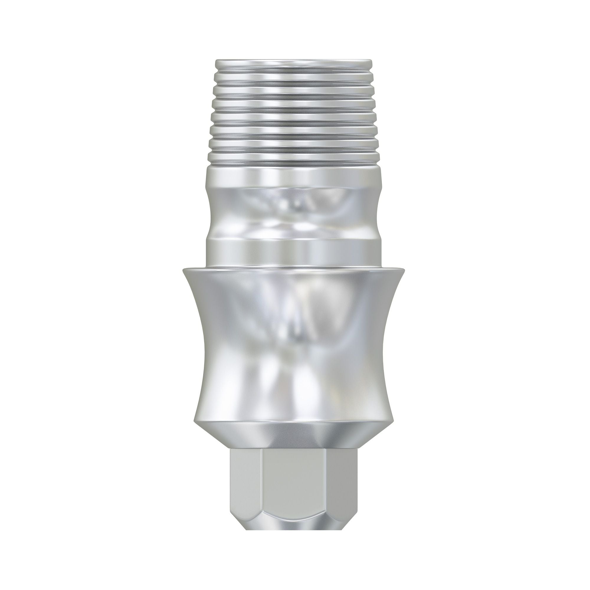 Ti-Base NP Platform Abutment (hexagon) Narrow Ø2.1mm – Shop DSI Online