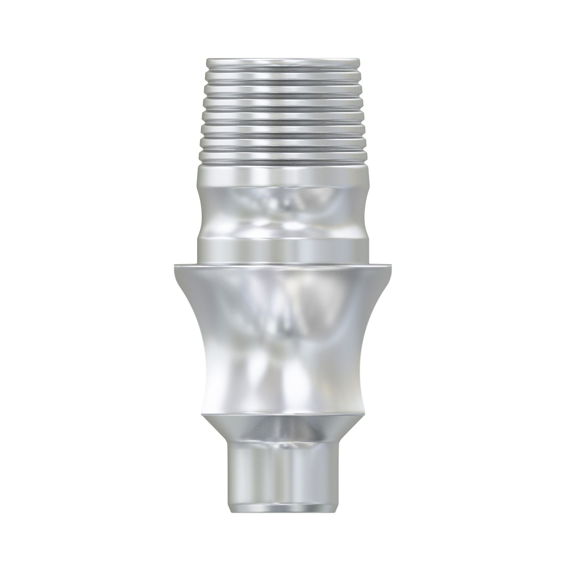 Ti-Base NP Platform Abutment (rotational) Narrow Ø2.1mm – Shop DSI Online