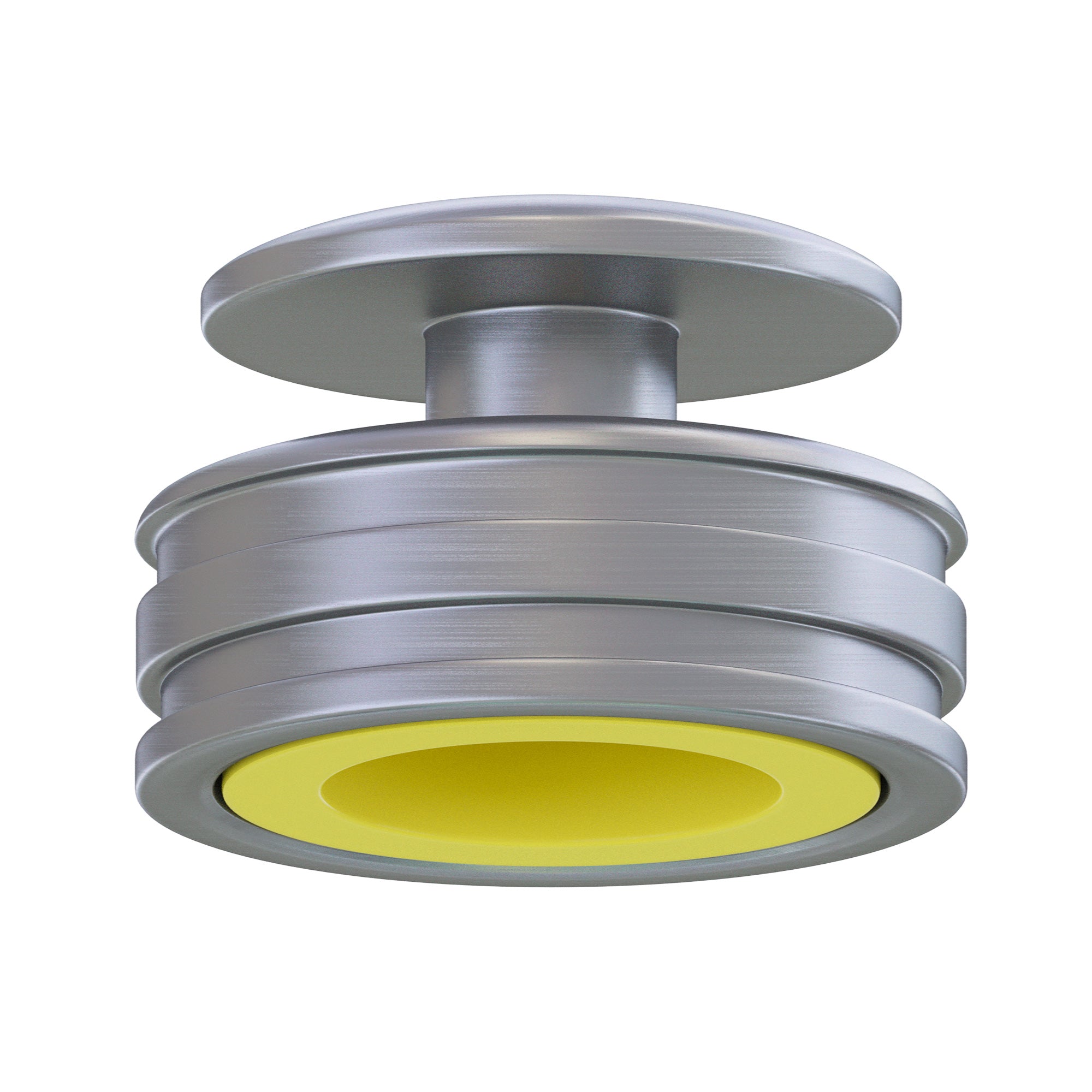 Snap-On Transfer For Ball Attachment – Shop DSI Online