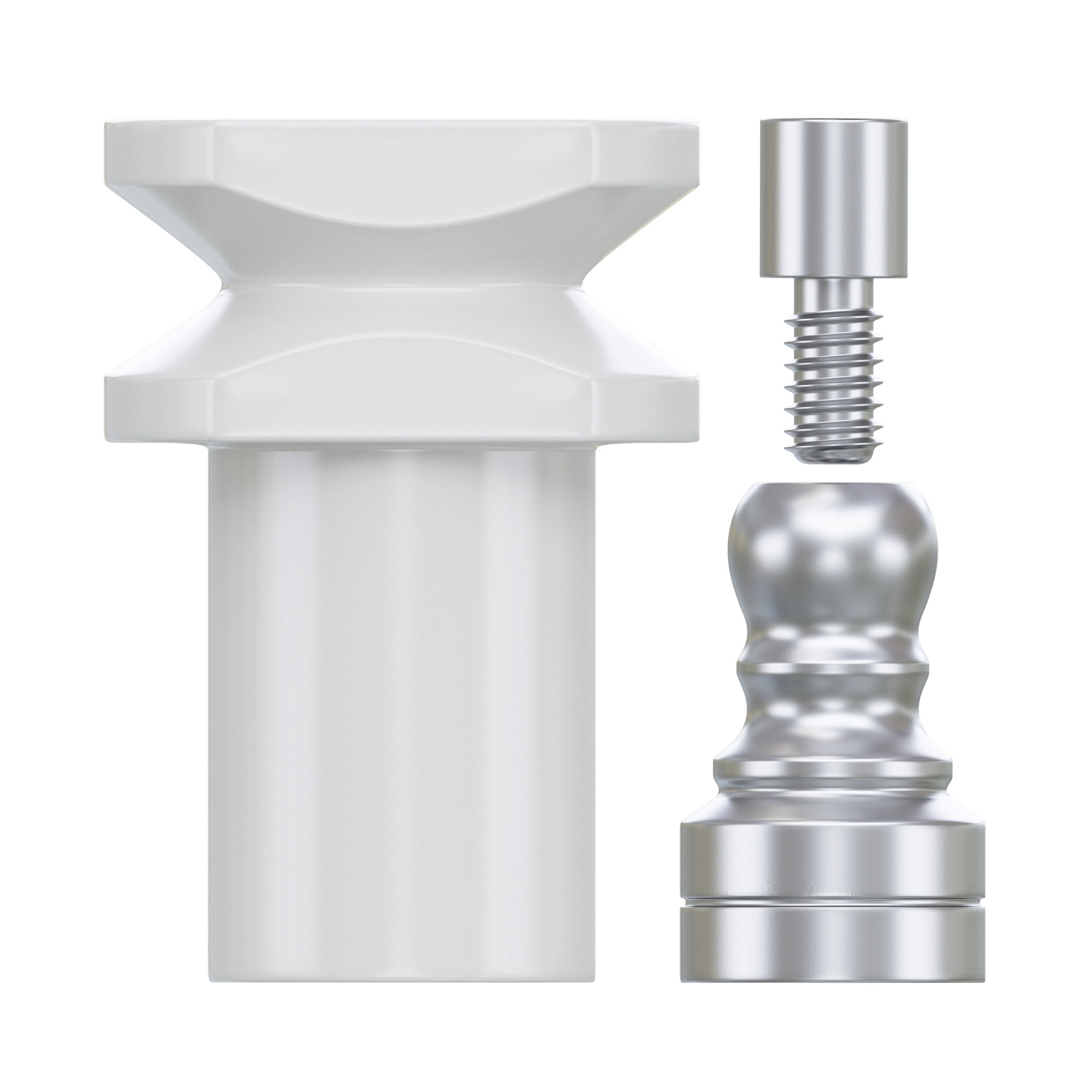 Snap-On Impression Transfer – Shop DSI Online