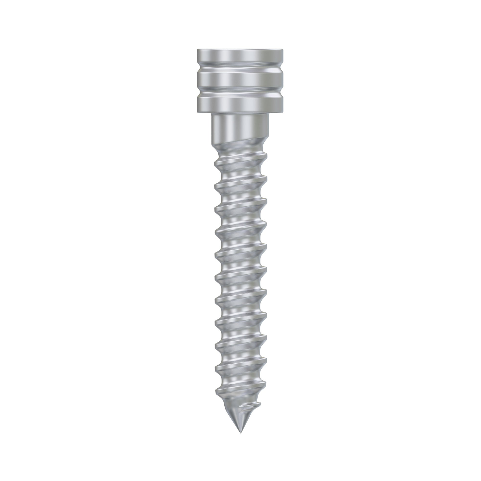 Anchor Fixation Screw Guides – Shop DSI Online