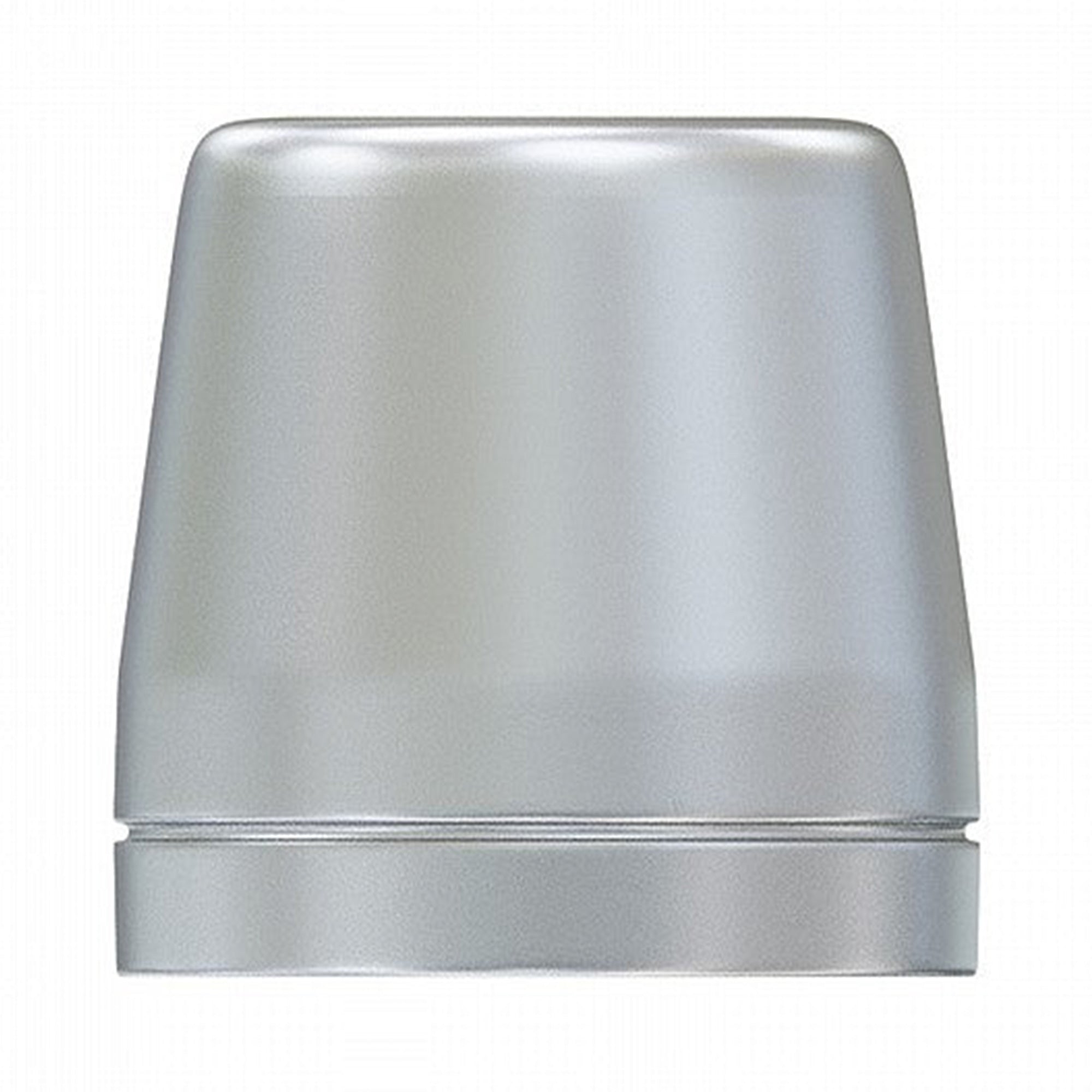 Protective Healing Cap – Shop DSI Online