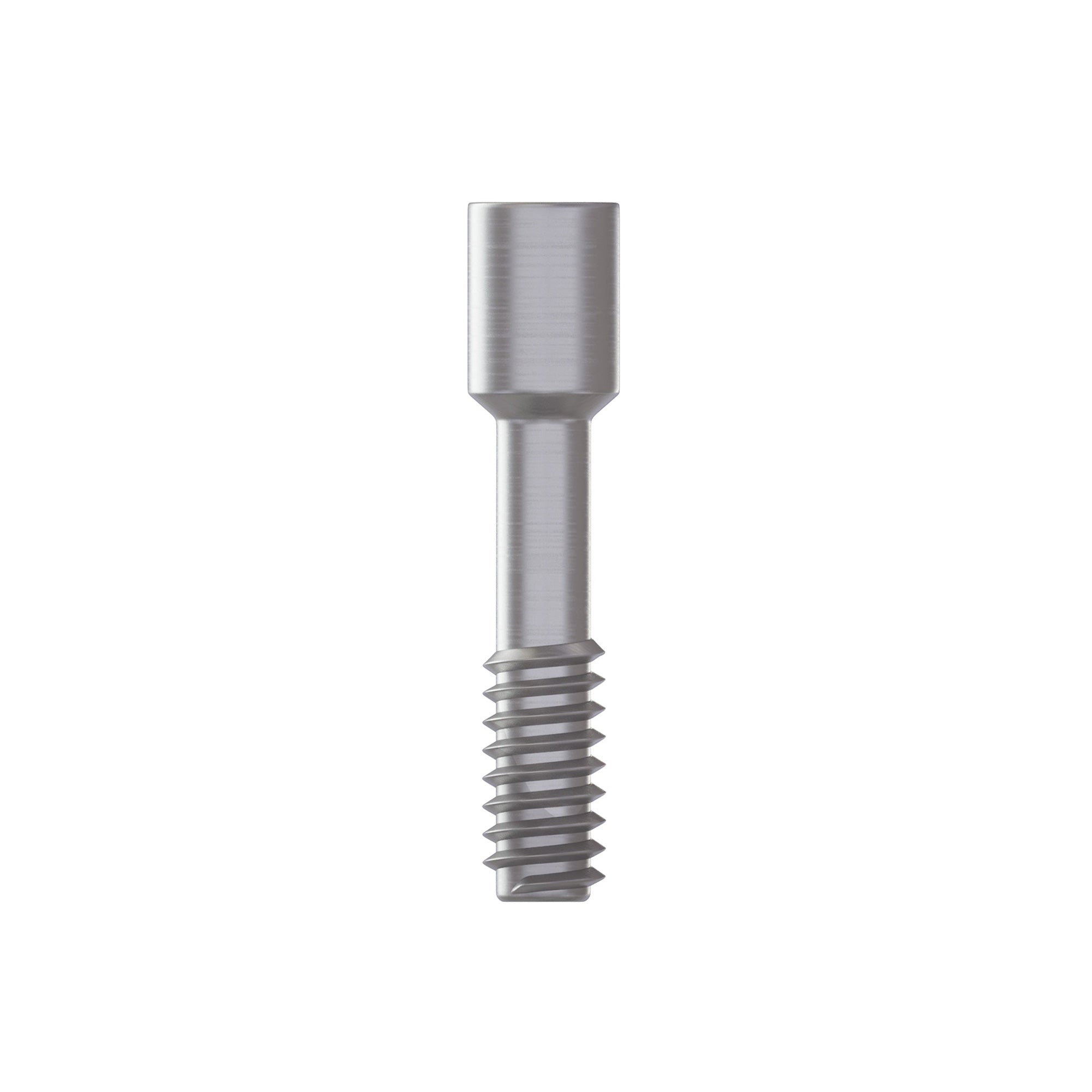 Abutment Fixation Screw Ø2.42mm – Shop DSI Online