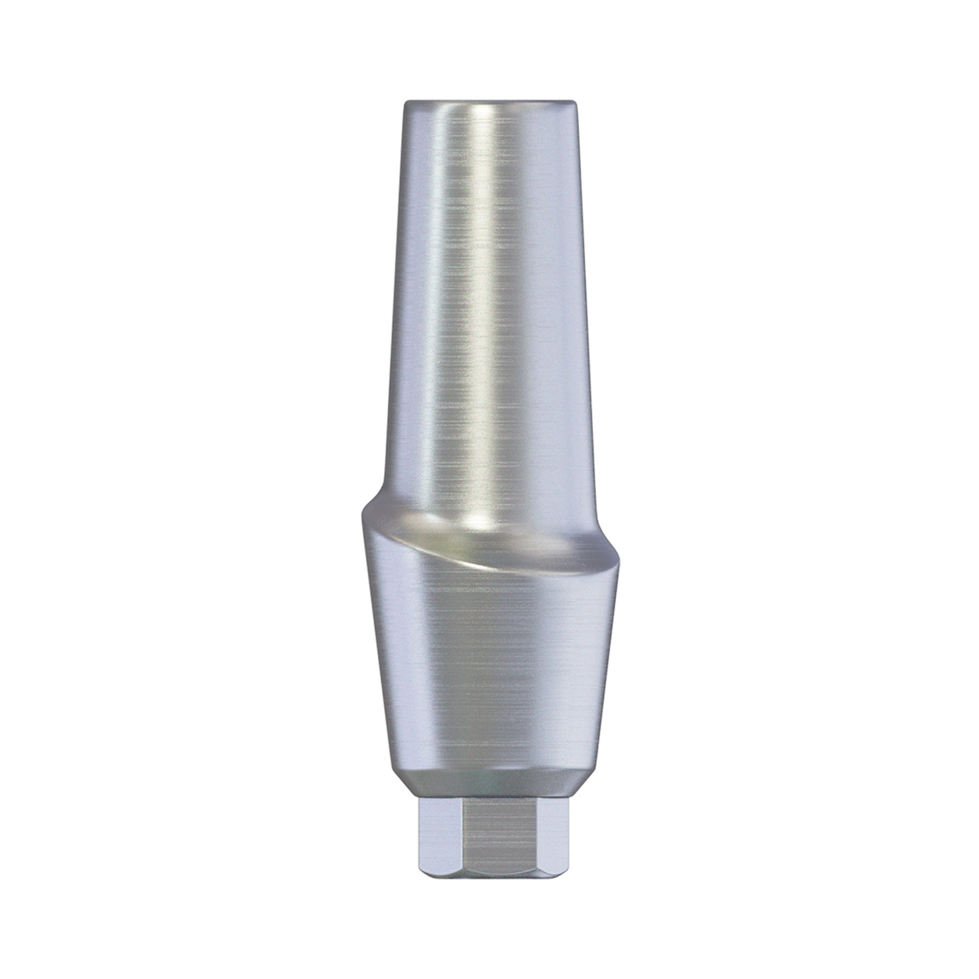 Anatomic Straight Abutment Ø2.42mm – Shop DSI Online