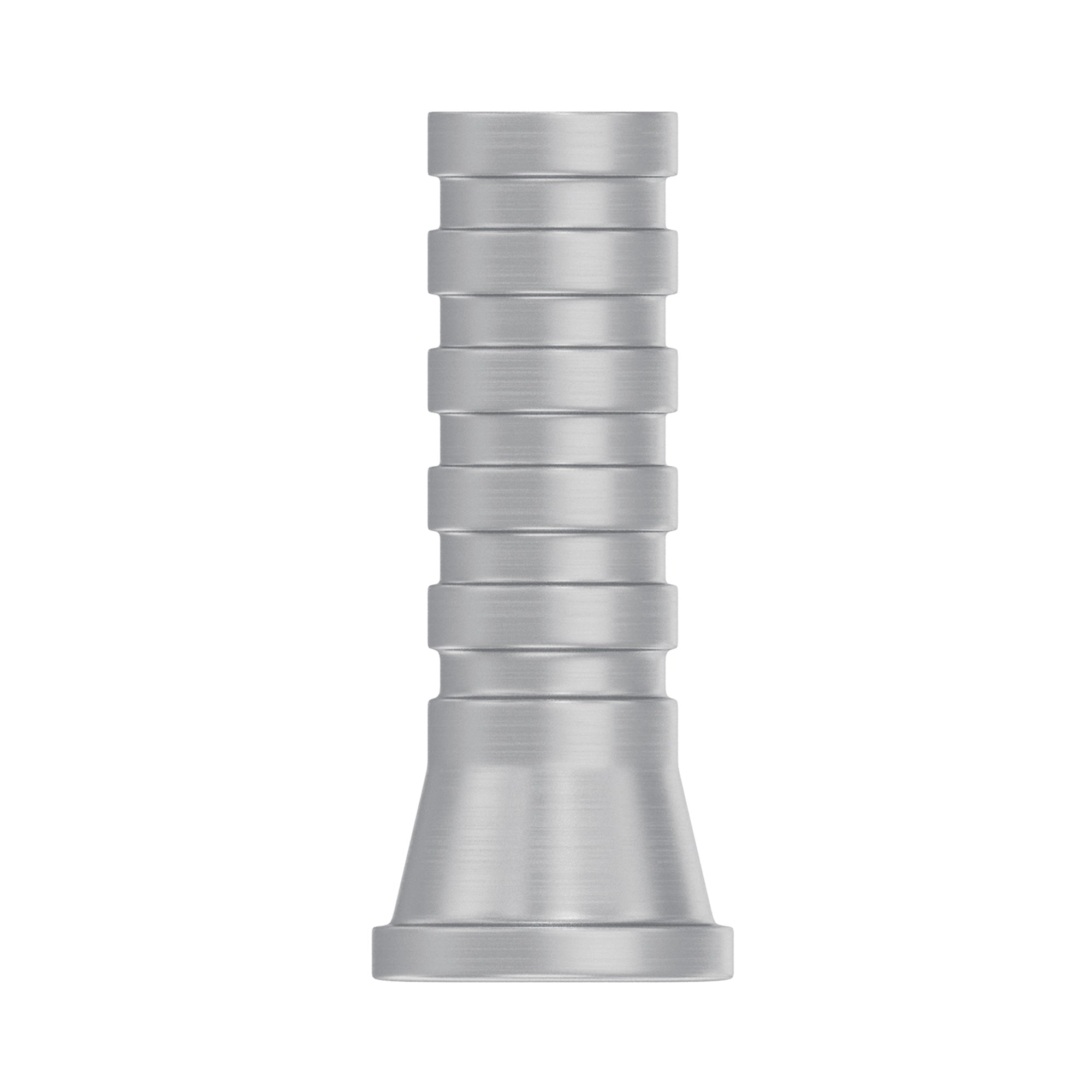 Titanium Sleeve Abutment MUA M1.7 – Shop DSI Online