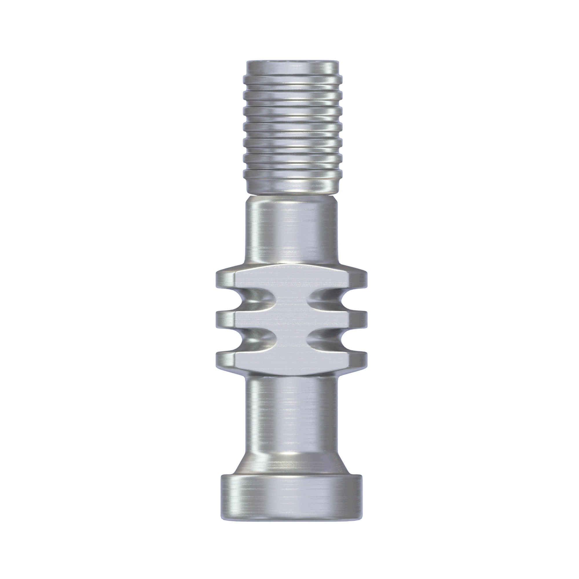 Impression Transfer Open Tray M1.6 – Shop DSI Online