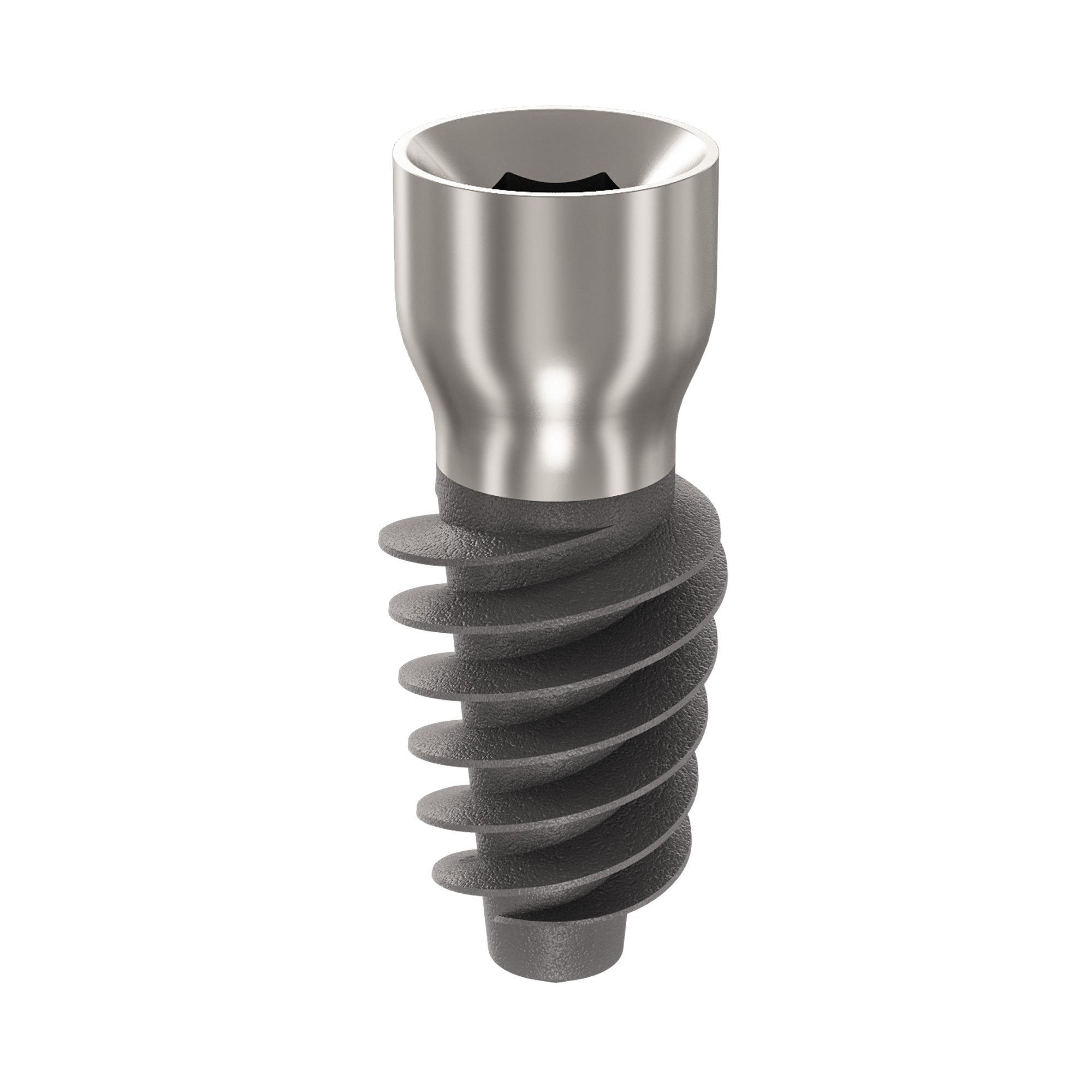 Grip Implant Tissue Level – Shop DSI Online