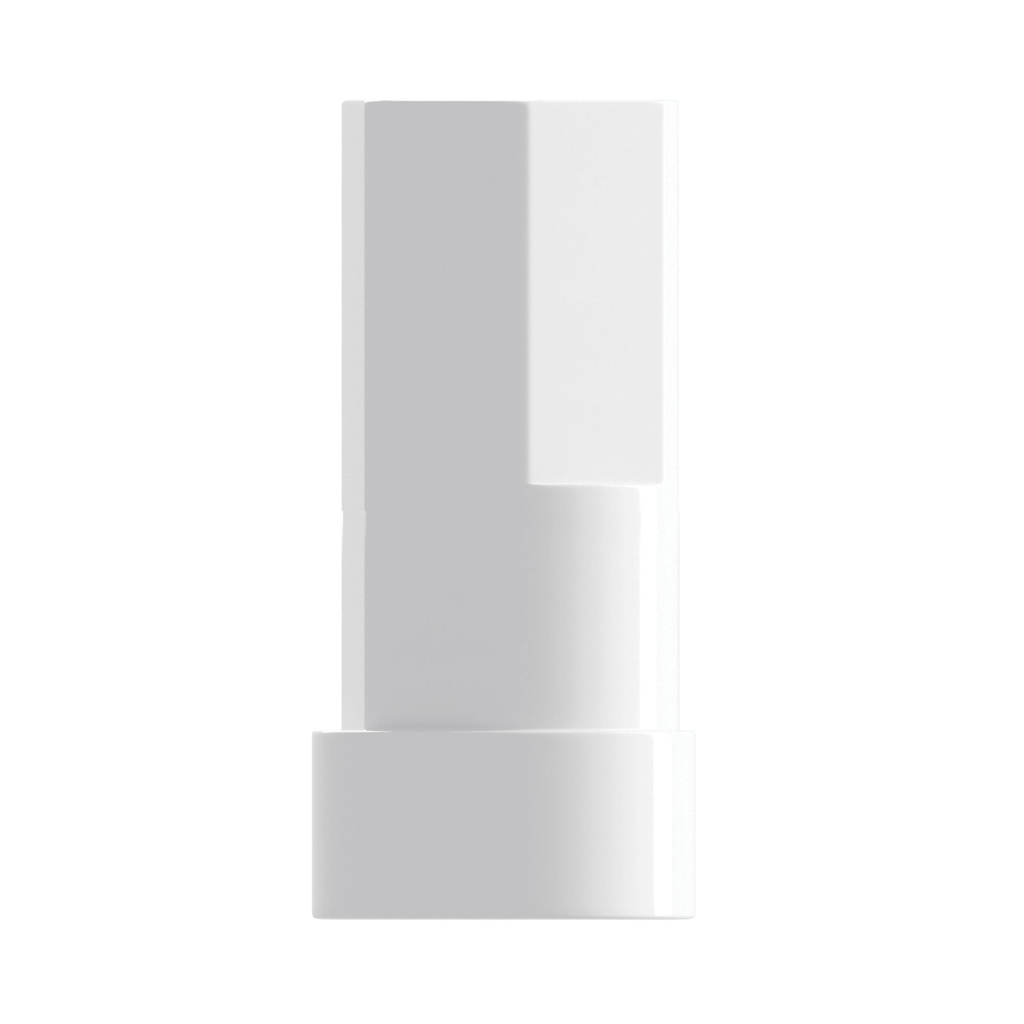 PEEK Scan Post MUA-level M1.6 – Shop DSI Online