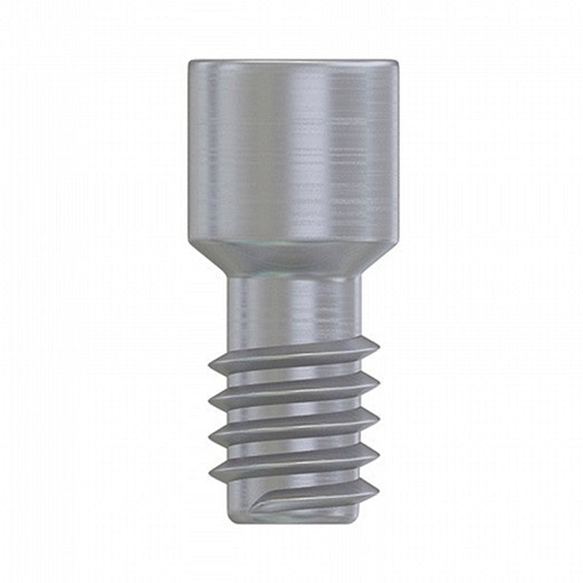 Fixation Screw For M1.6 MUA Parts – Shop DSI Online