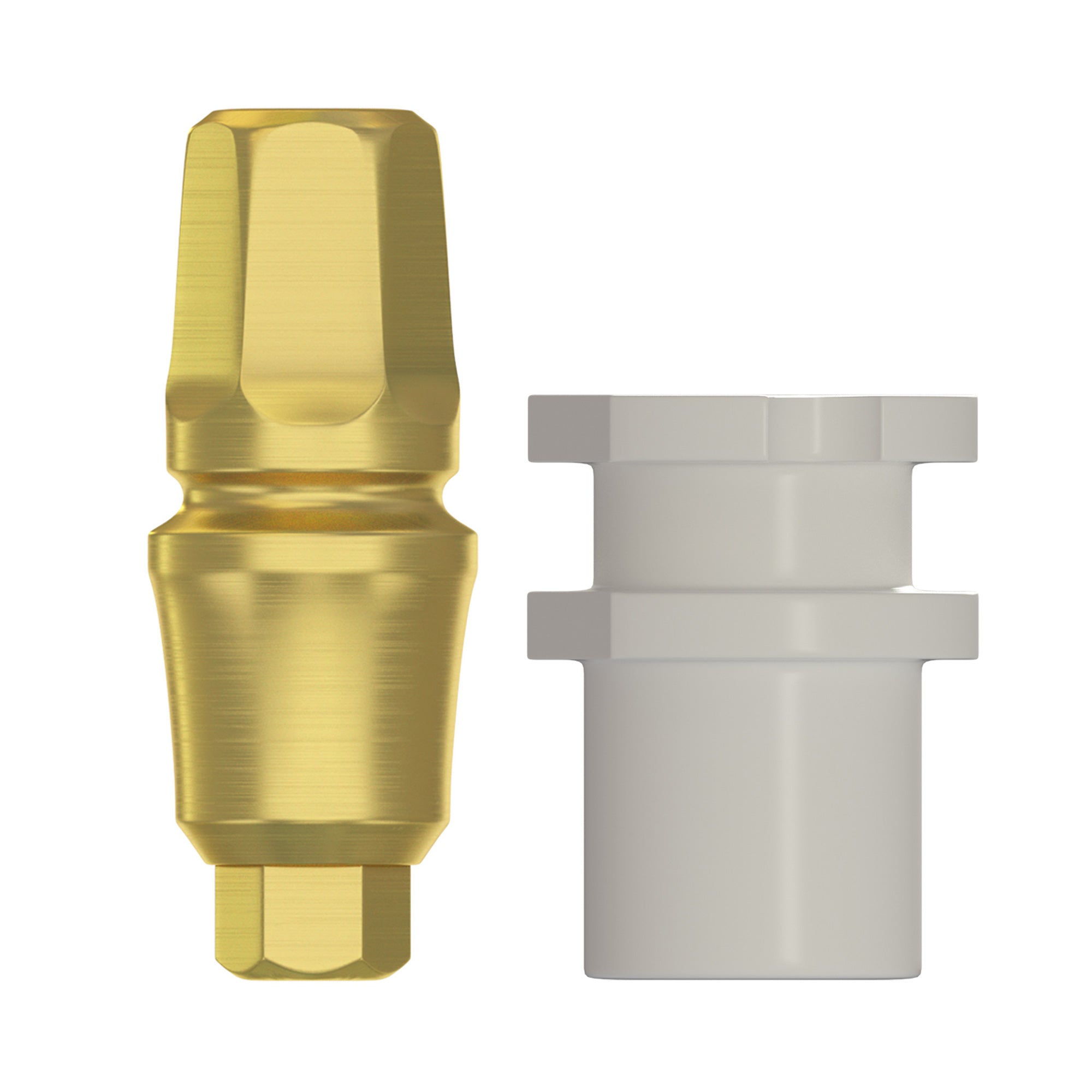Snap-On Concave Transfer – Shop DSI Online