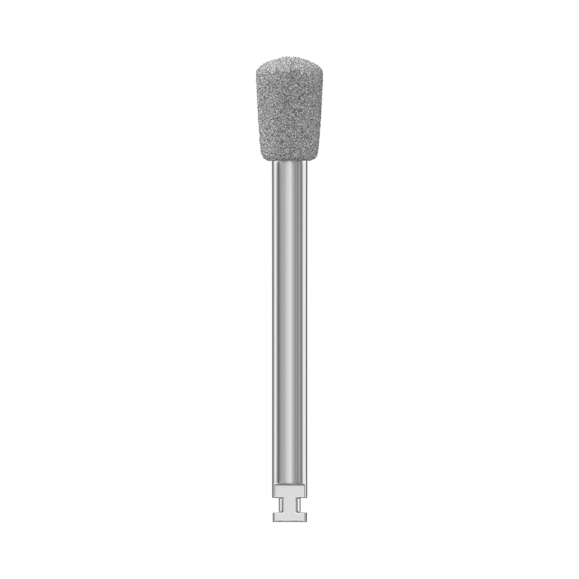 Diamond Bone Drill Ø3.8mm – Shop DSI Online