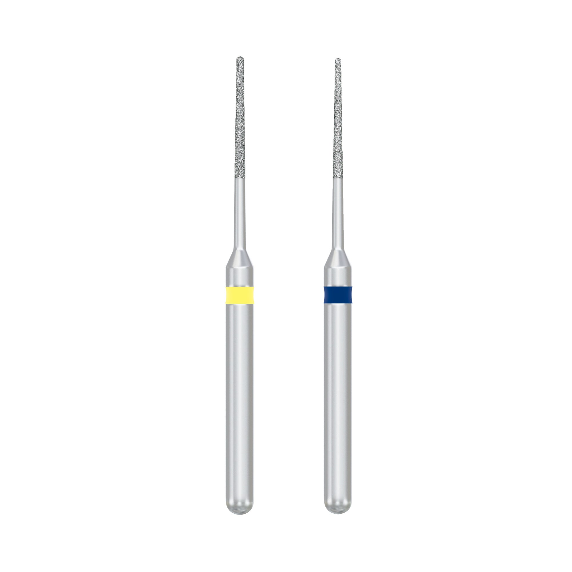 IPR Diamond Bur 0.35/0.45 – Shop DSI Online
