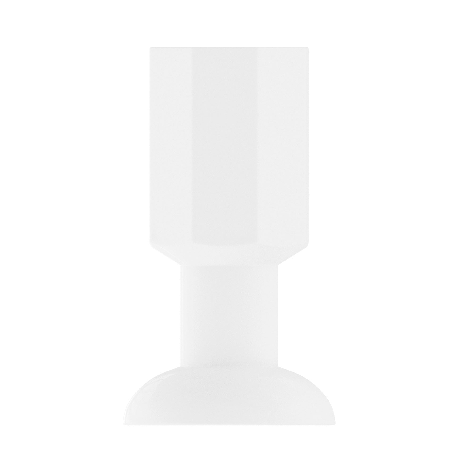 Plastic Snap-On Transfer – Shop DSI Online