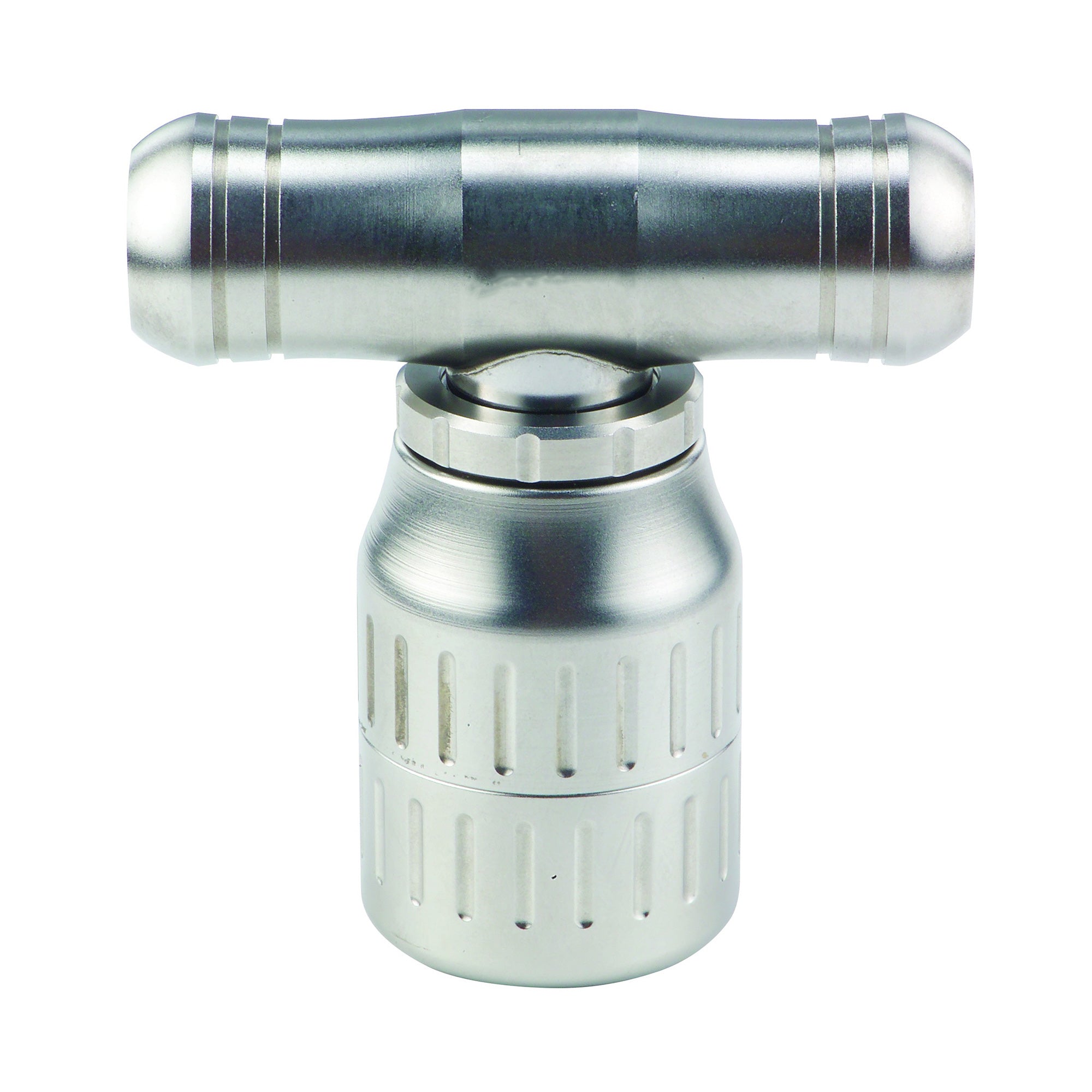 DSI Titanium Bone Mill – Shop DSI Online