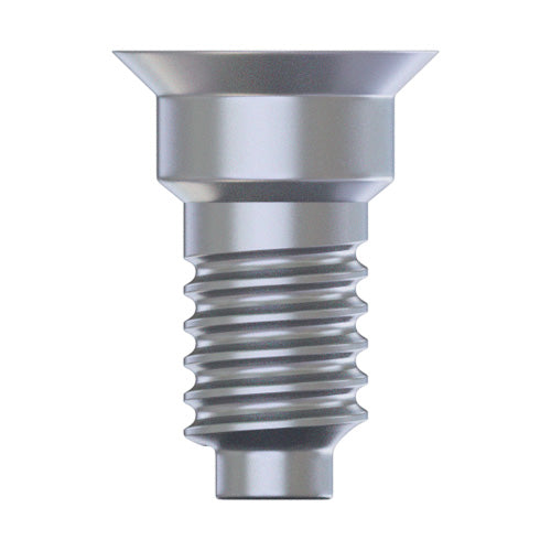 Implant Cover Screw Standard Hex Ø2.42mm – Shop DSI Online