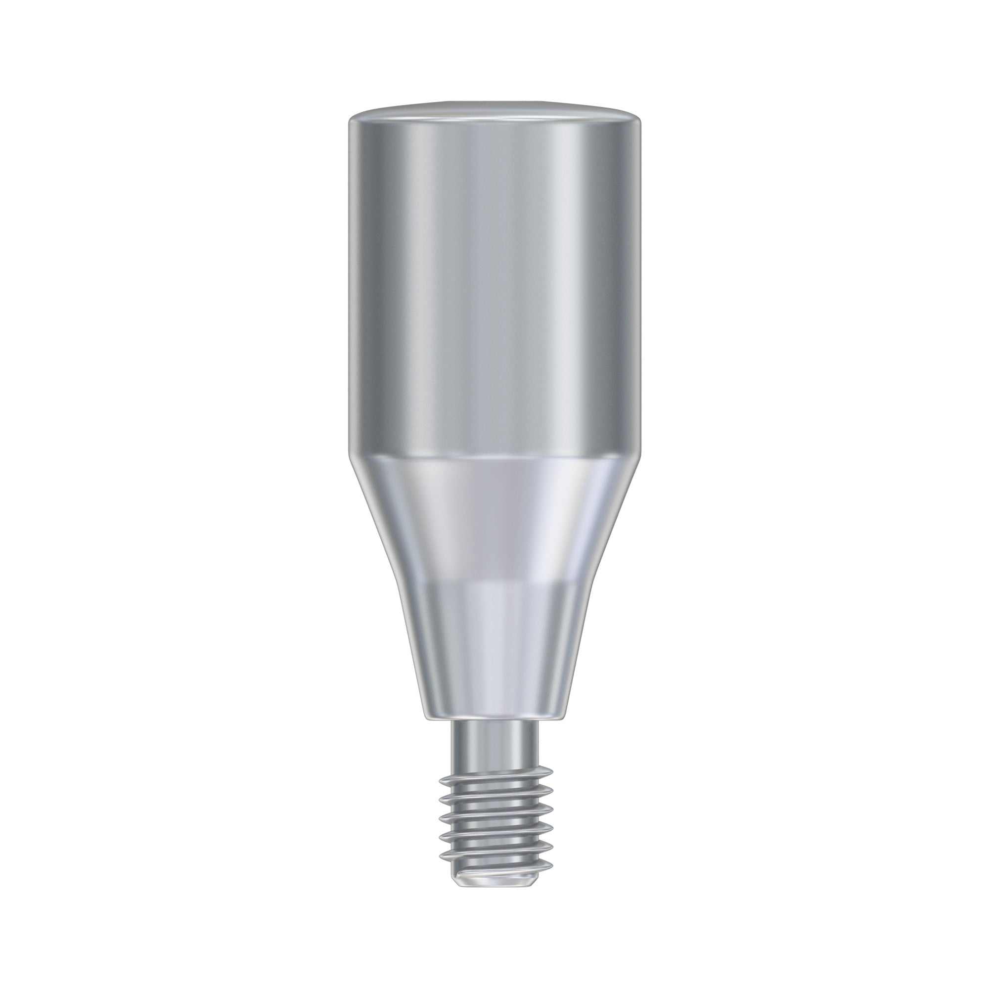 Healing Caps Abutments – Shop DSI Online