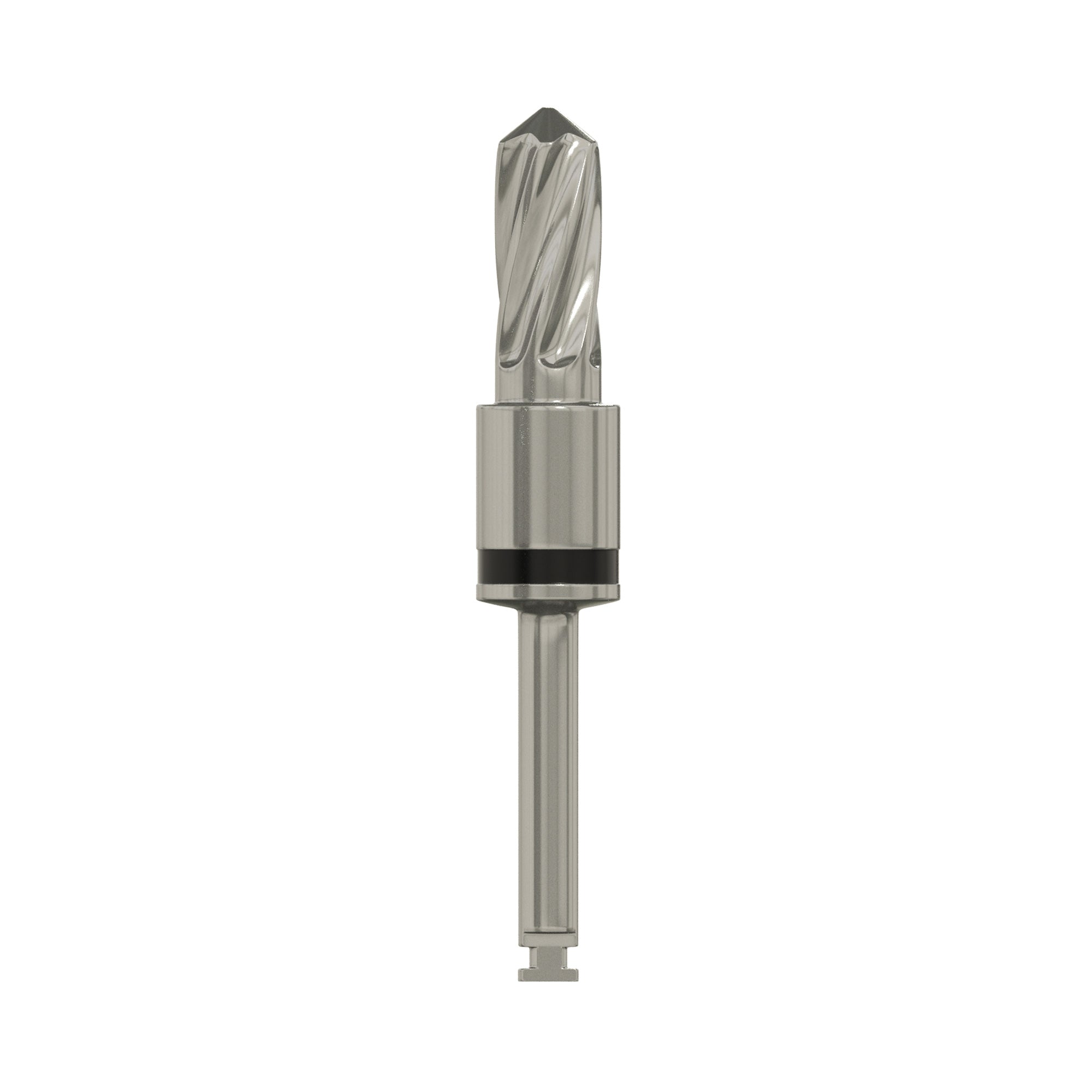 Drills With Stopper – Shop DSI Online