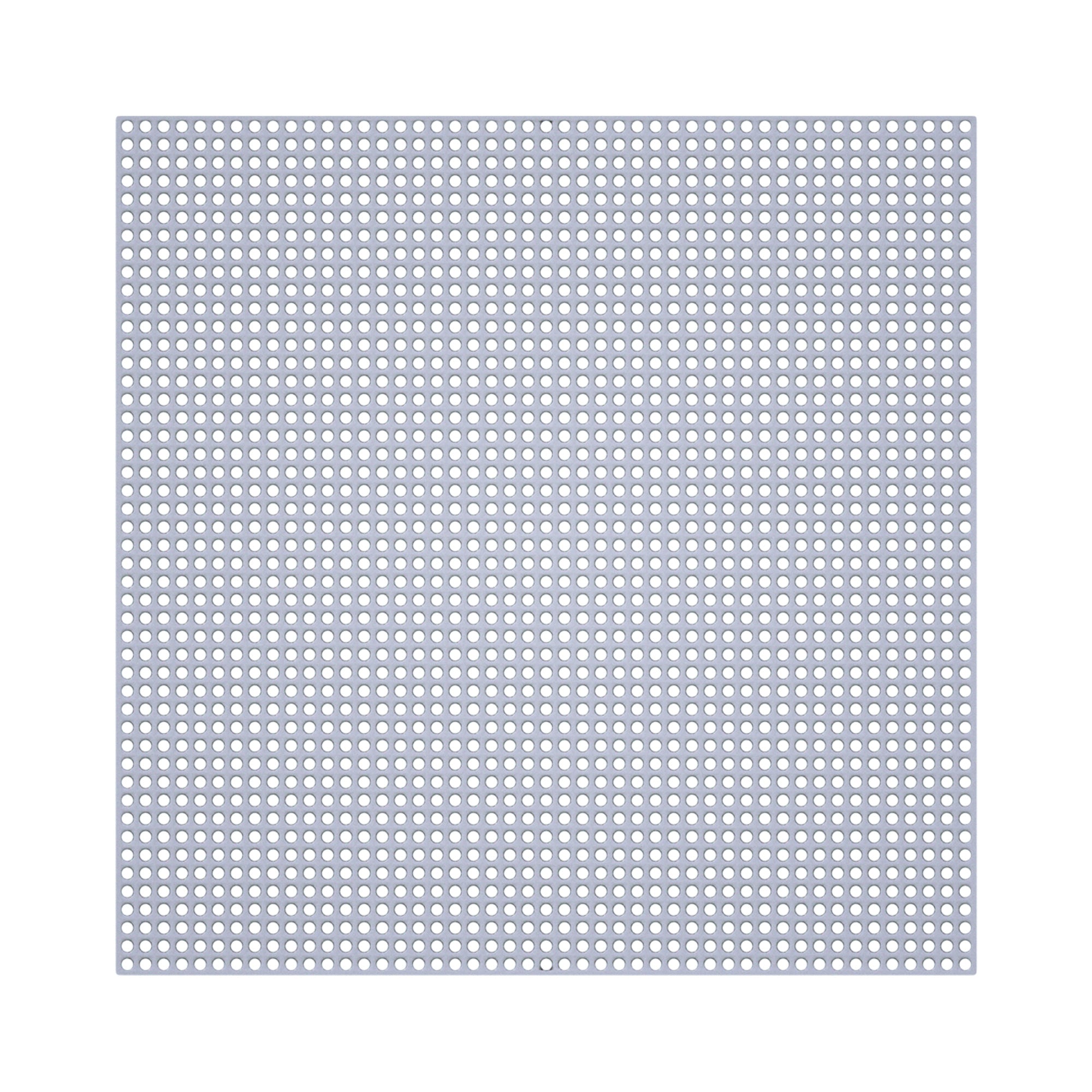 Titanium Mesh Plates 0.6mm – Shop DSI Online