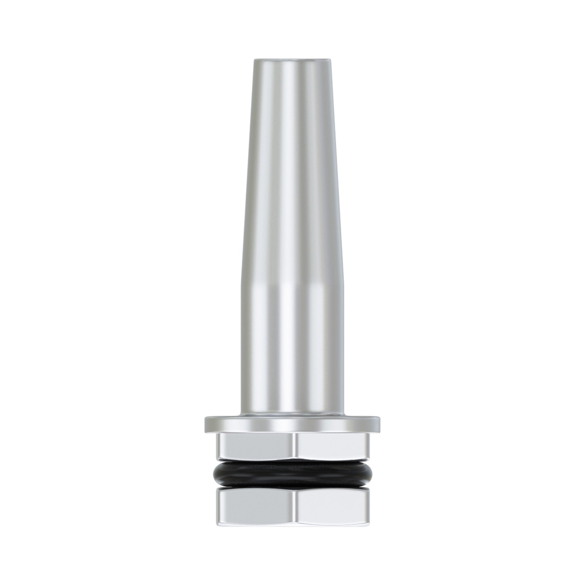 Motor Mount Adapter – Shop DSI Online