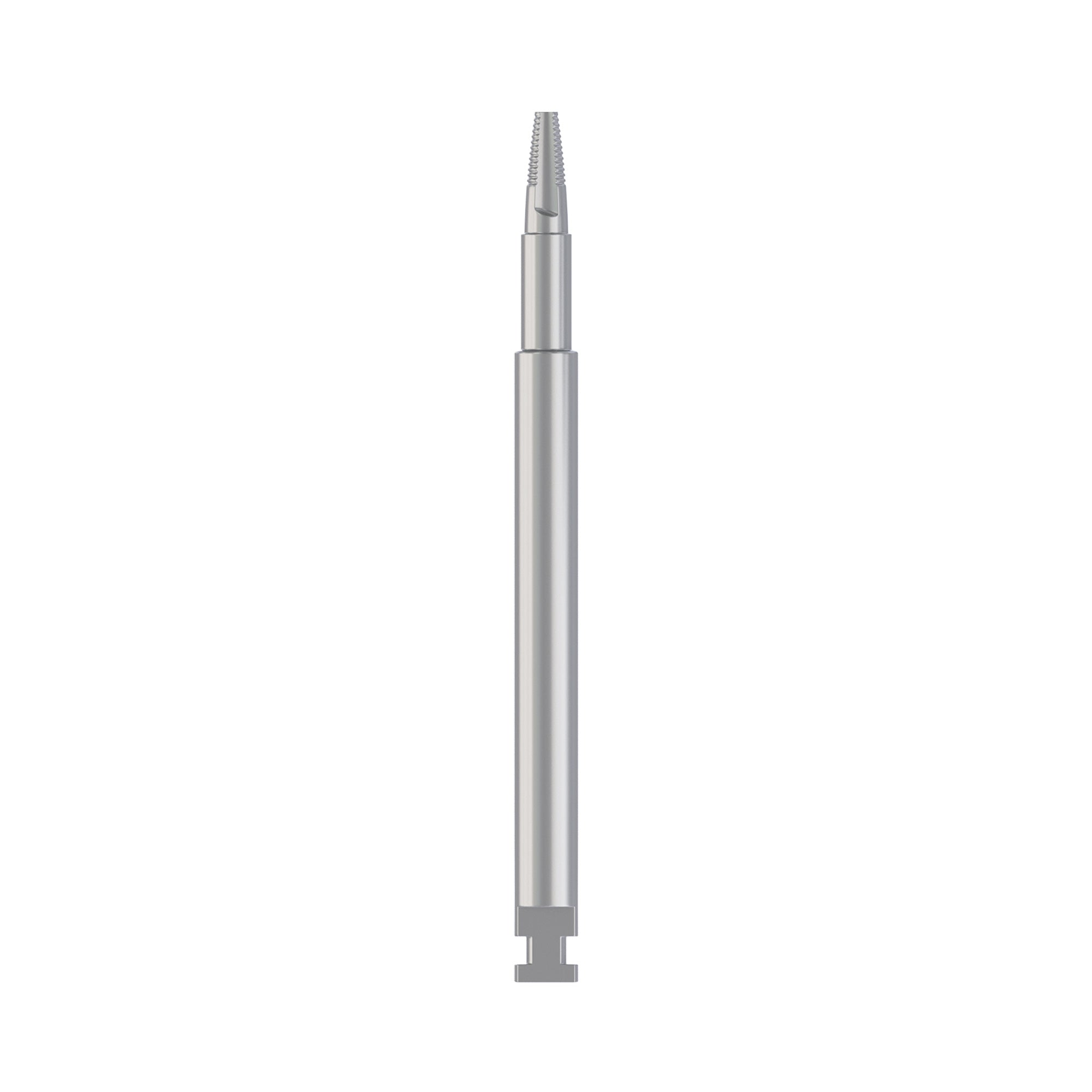 Broken Screw Extraction Drill (For Difficult Worn Screws) – Shop DSI Online