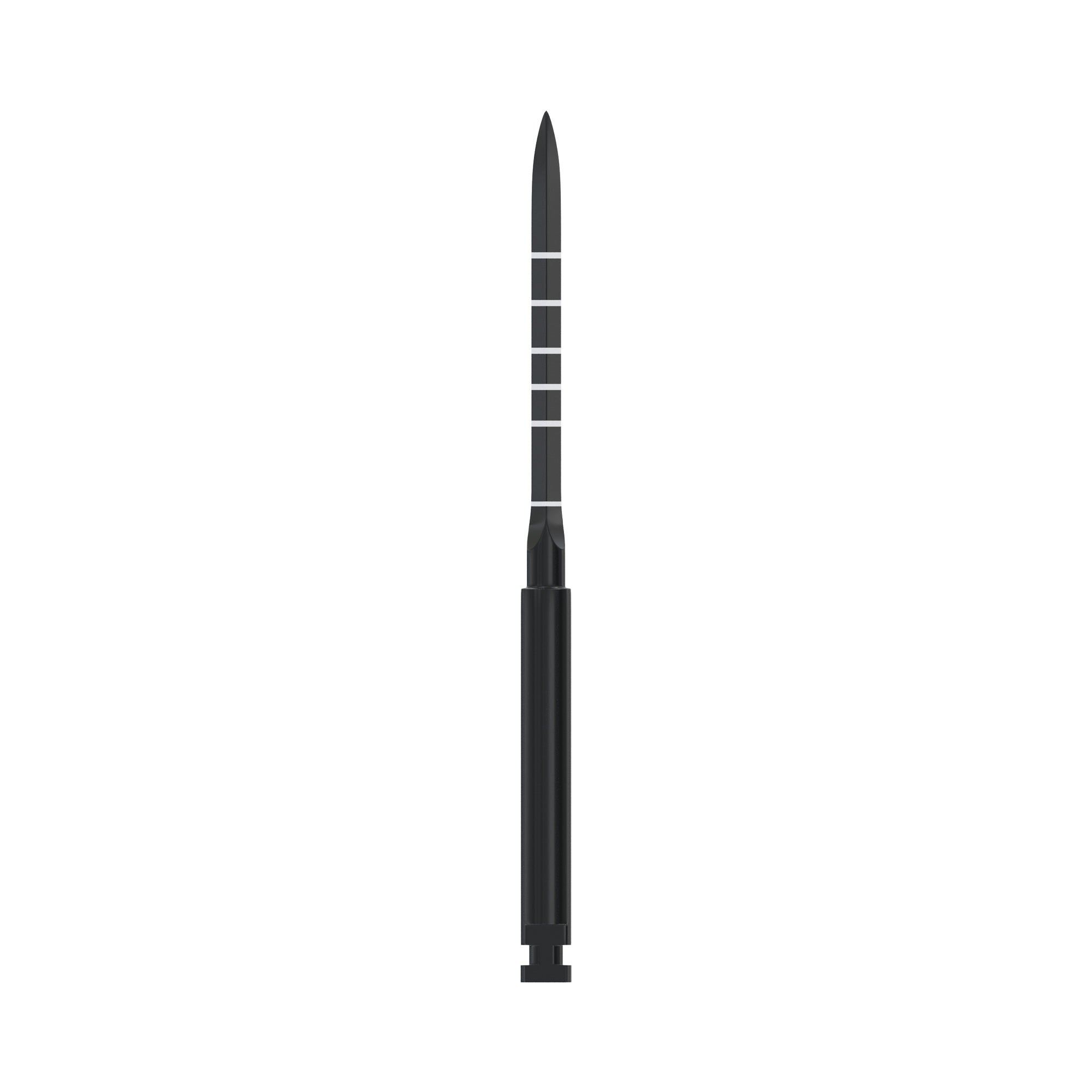 DLC Lance Initial Drill Ø1.5mm – Shop DSI Online