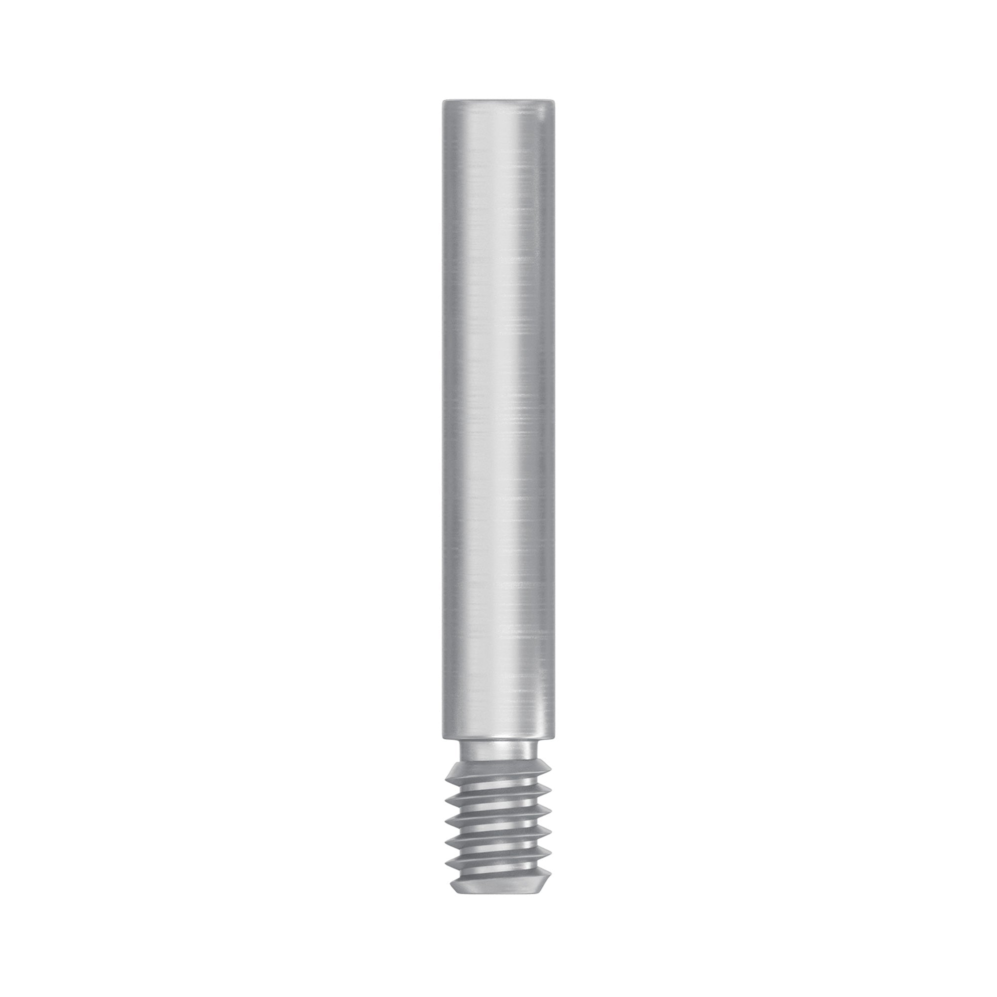 Screw For Impression Transfer – Shop DSI Online