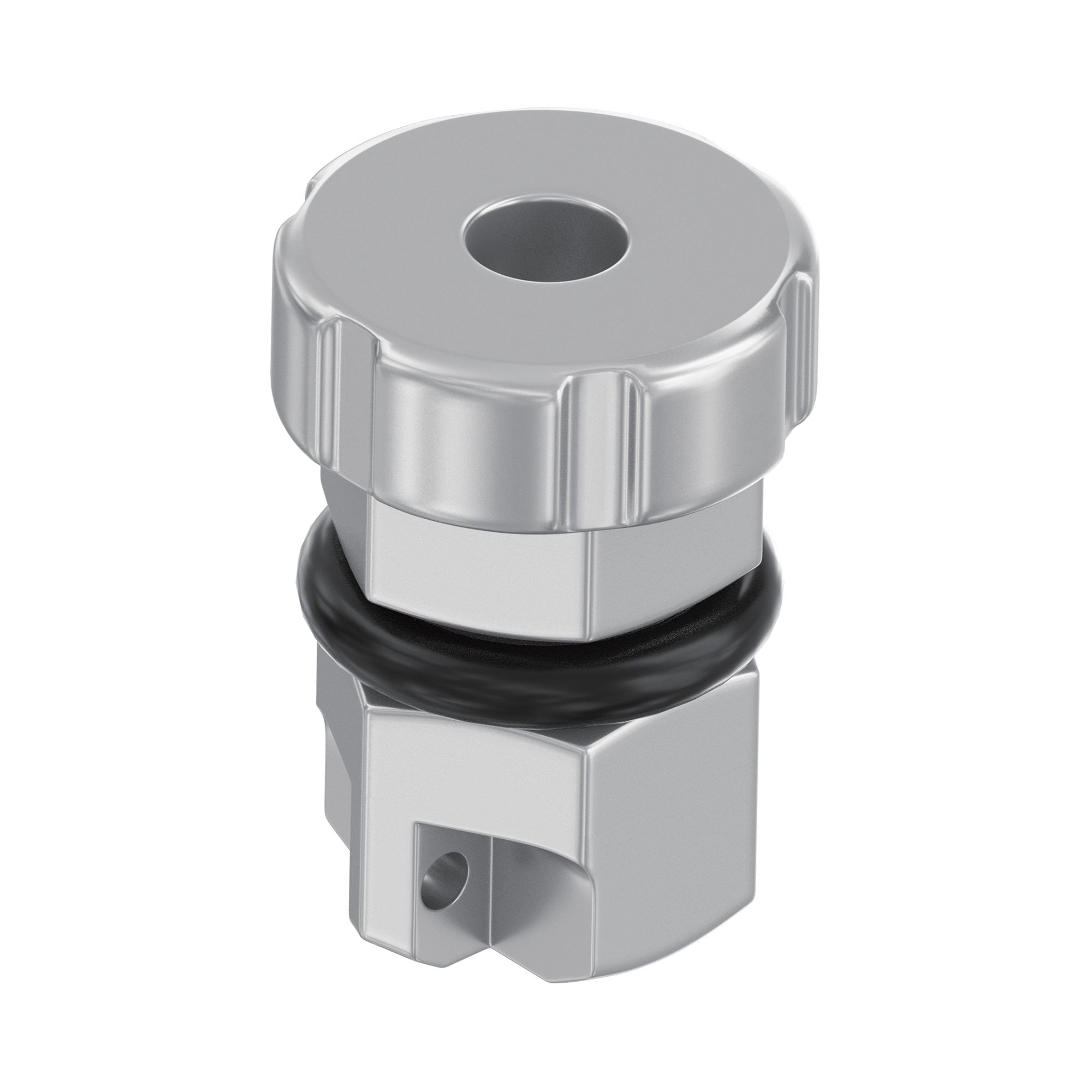 Motor Mount Adapter – Shop DSI Online