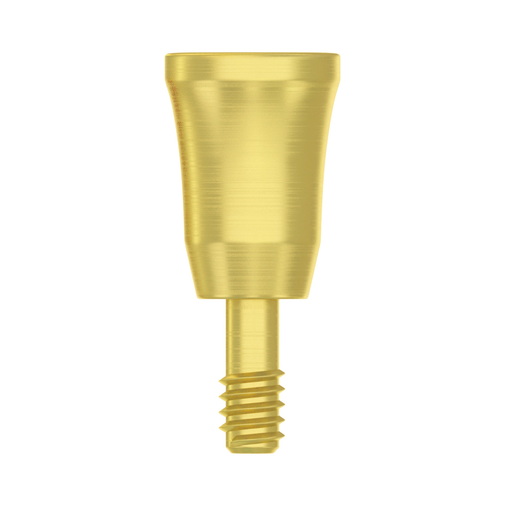 Concave Healing Cap – Shop DSI Online