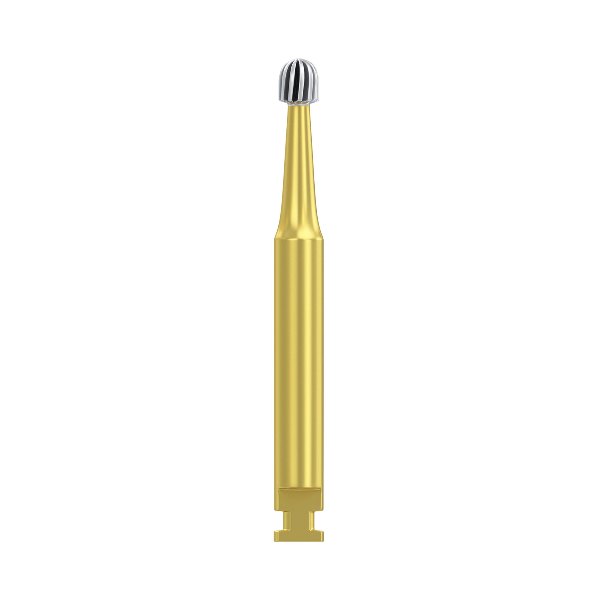 Debonding RA (Latch-Type) Burs 10pcs – Shop DSI Online