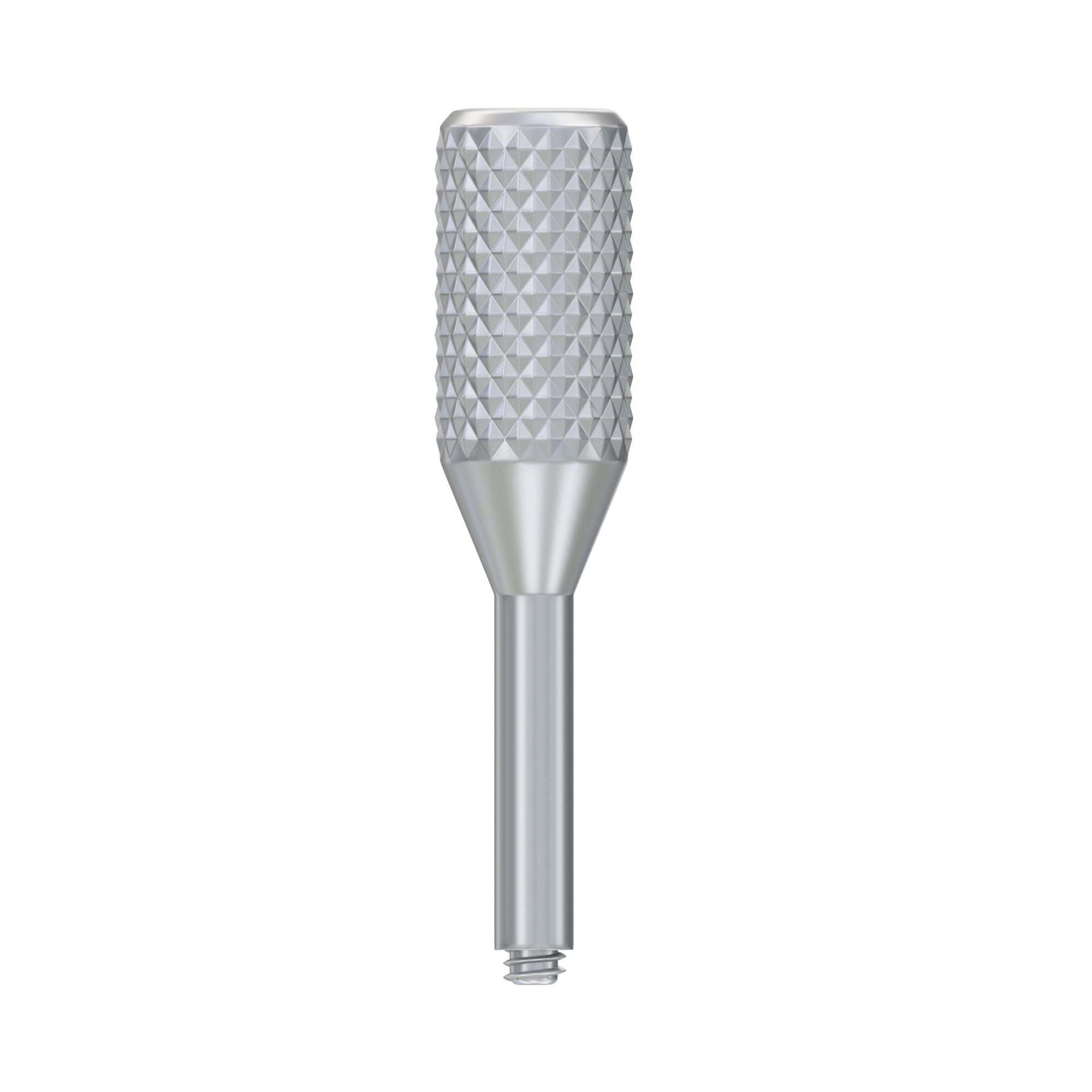 Metal Position Holder For Abutment – Shop DSI Online