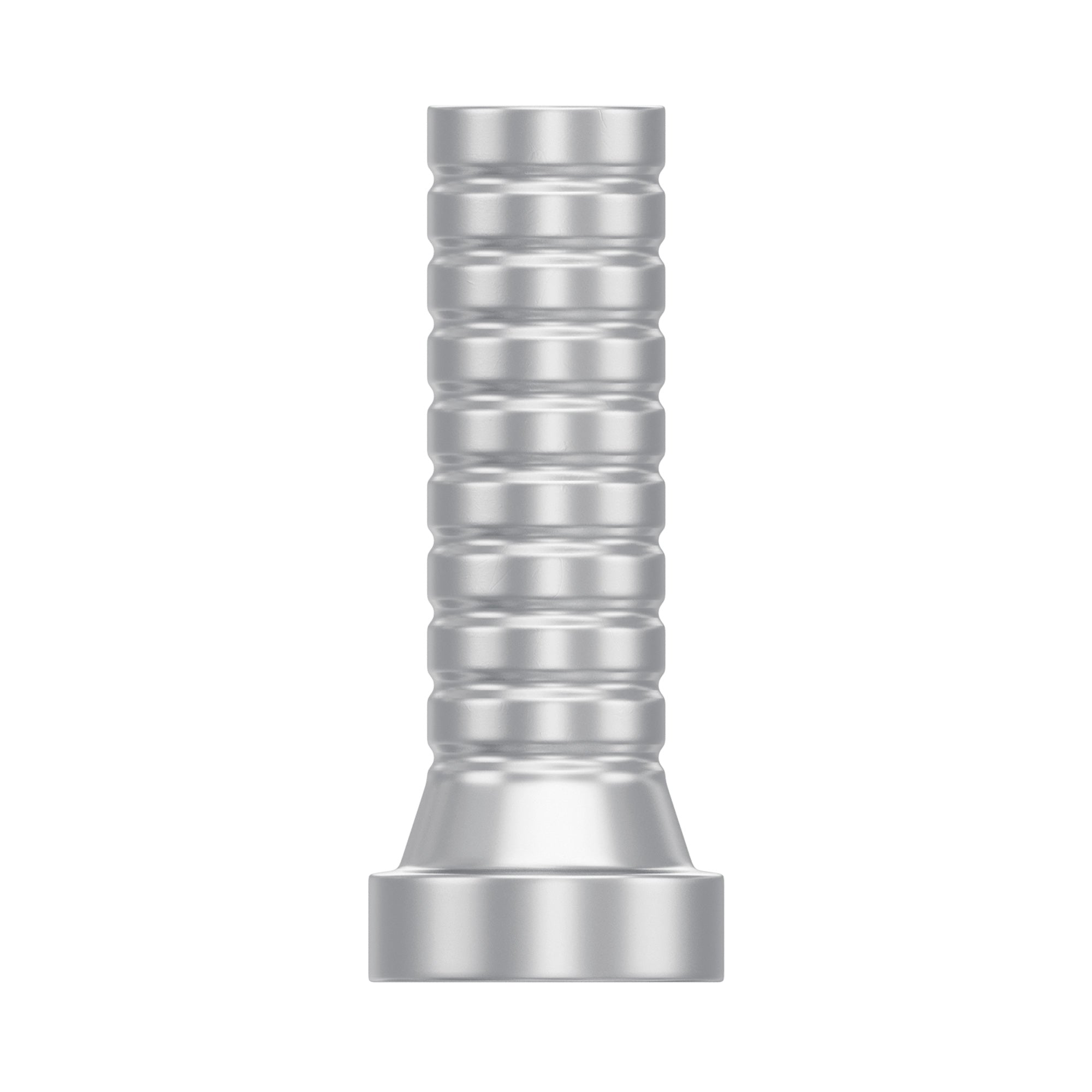 Titanium Sleeve Abutment M1.4 – Shop DSI Online