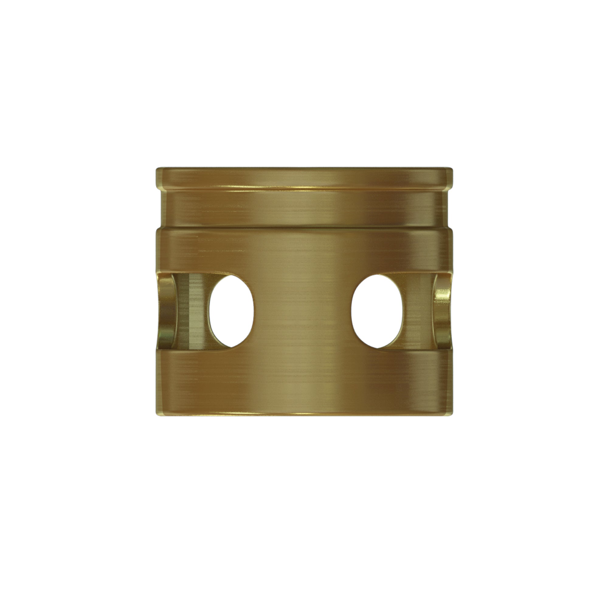 Stoppers For Lateral Drills – Shop DSI Online