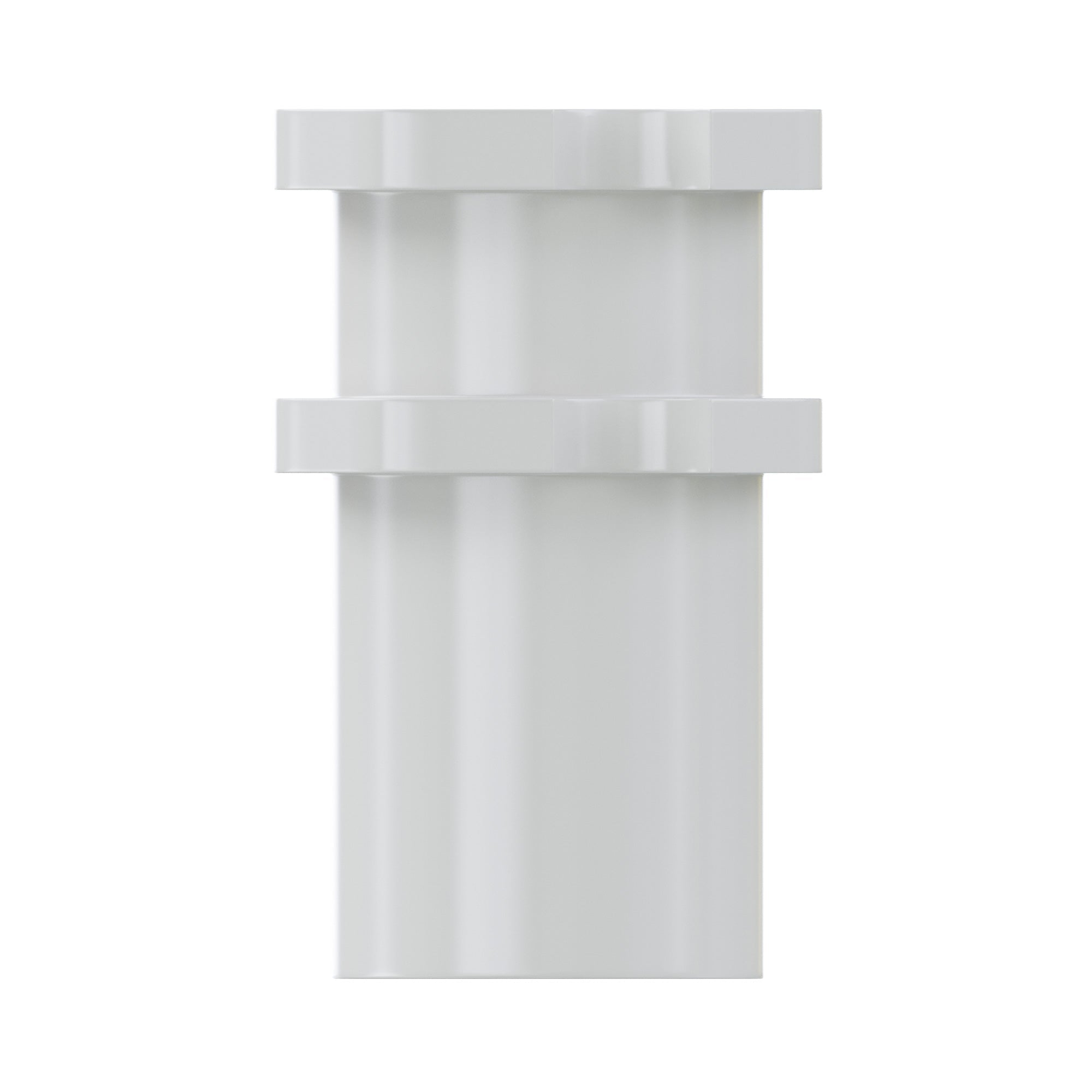 DSI Plastic Snap-On Cap For Concave Transfer – Shop DSI Online