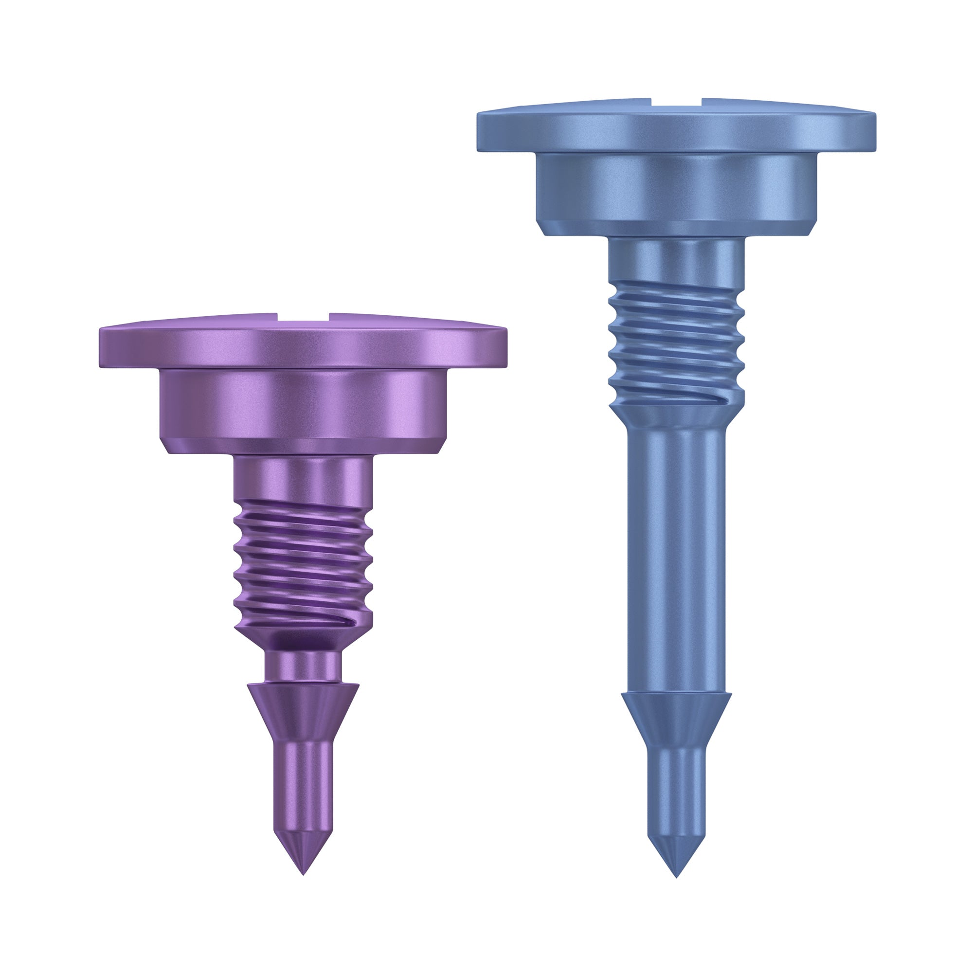 GBR Bone Tacks Ø2.5mm – Shop DSI Online