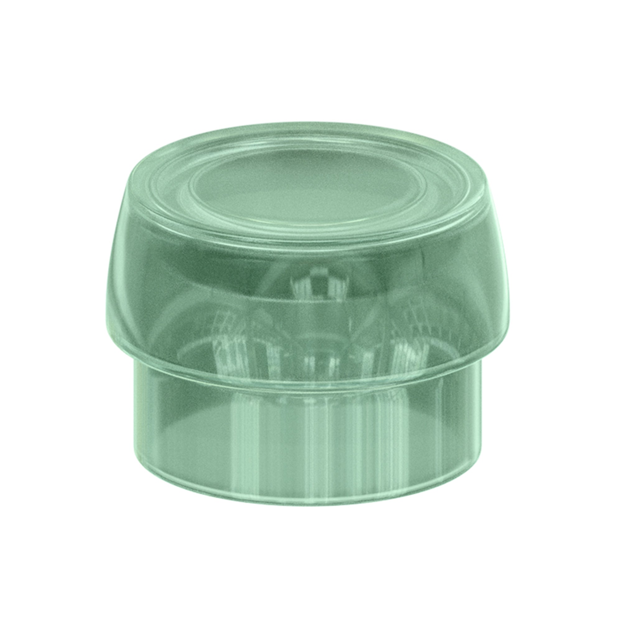 Soft Retention Insert Caps Ball Attachment Ø2.2mm – Shop DSI Online