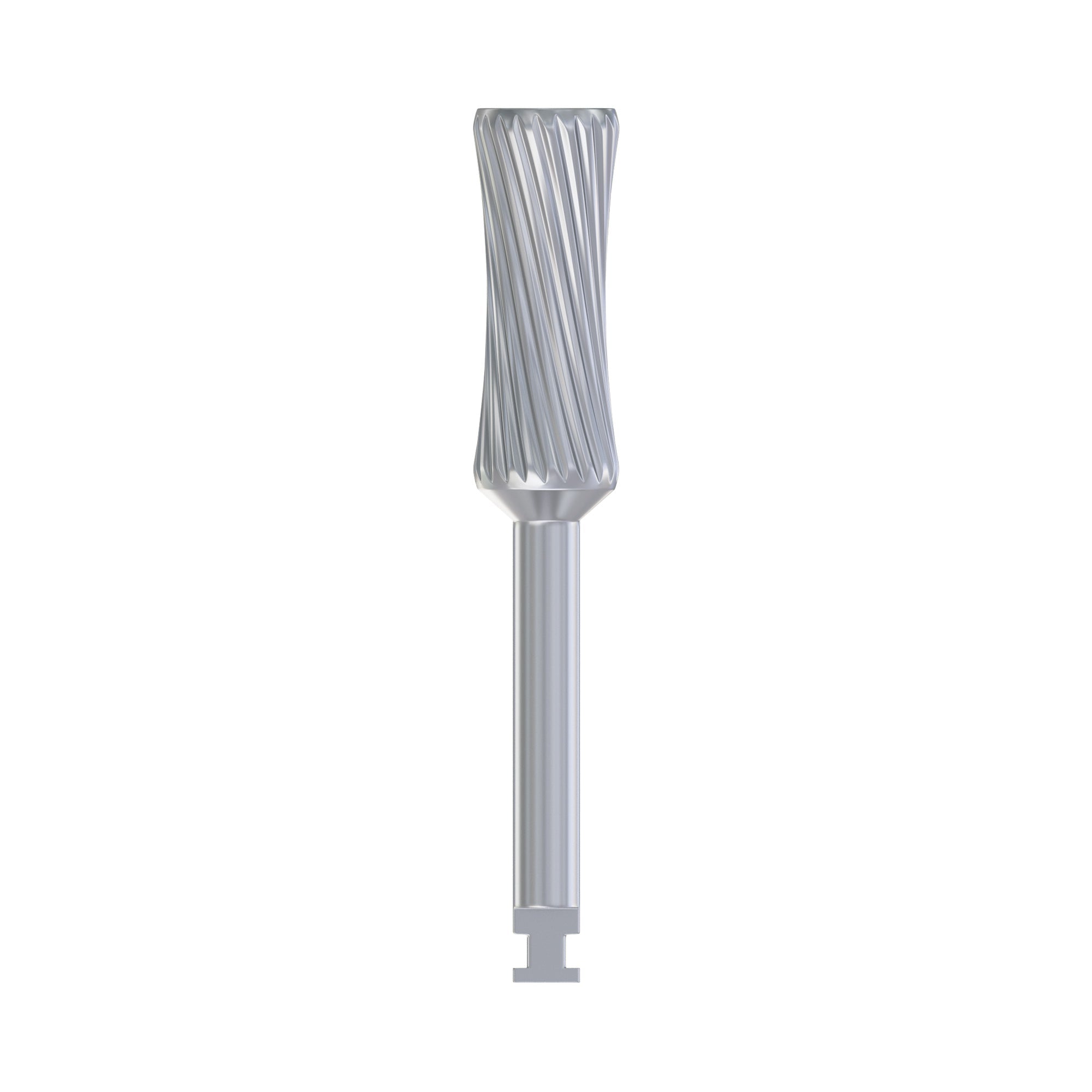 Contouring Bur Ø7mm – Shop DSI Online