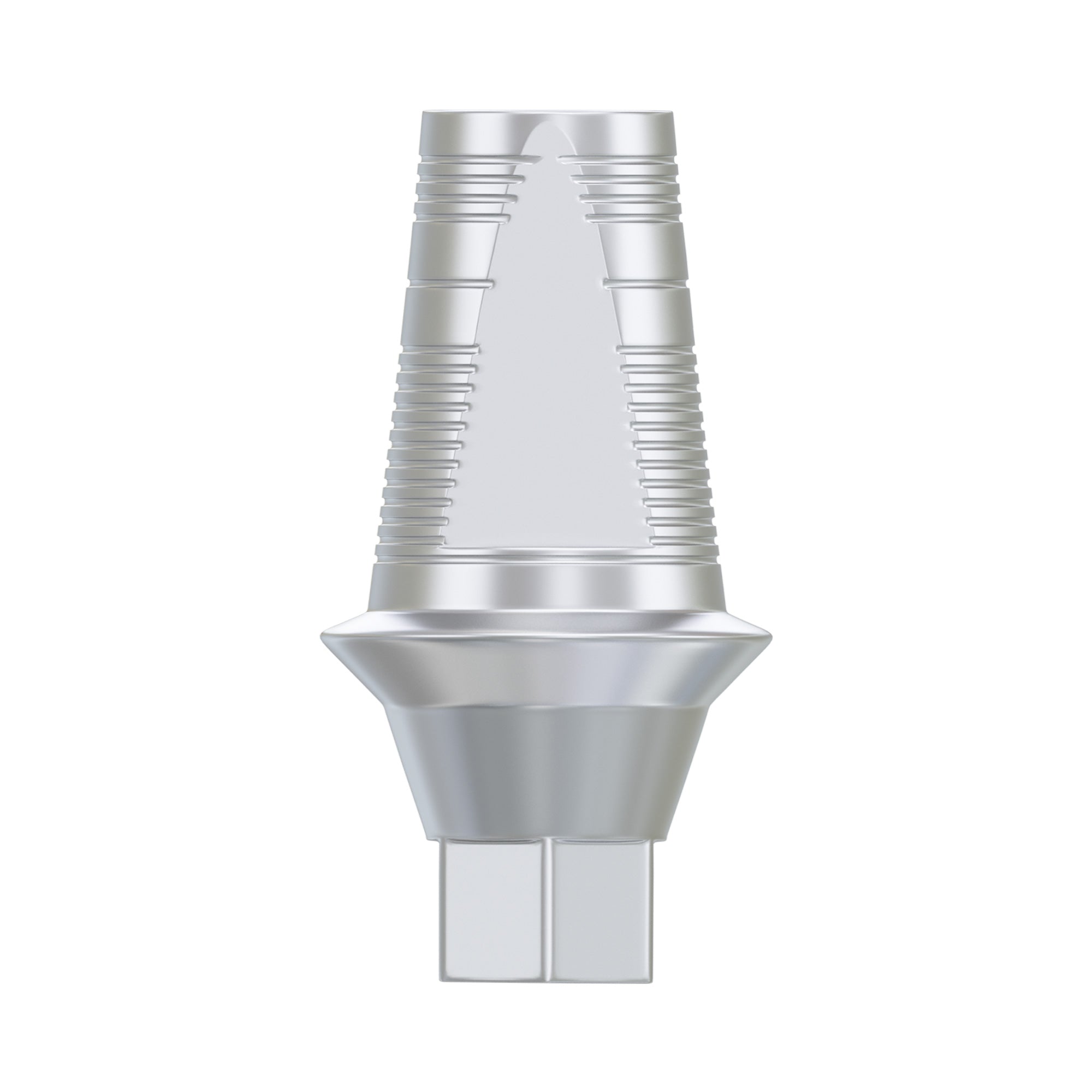 Ti-Base CAD/CAM Abutment – Shop DSI Online