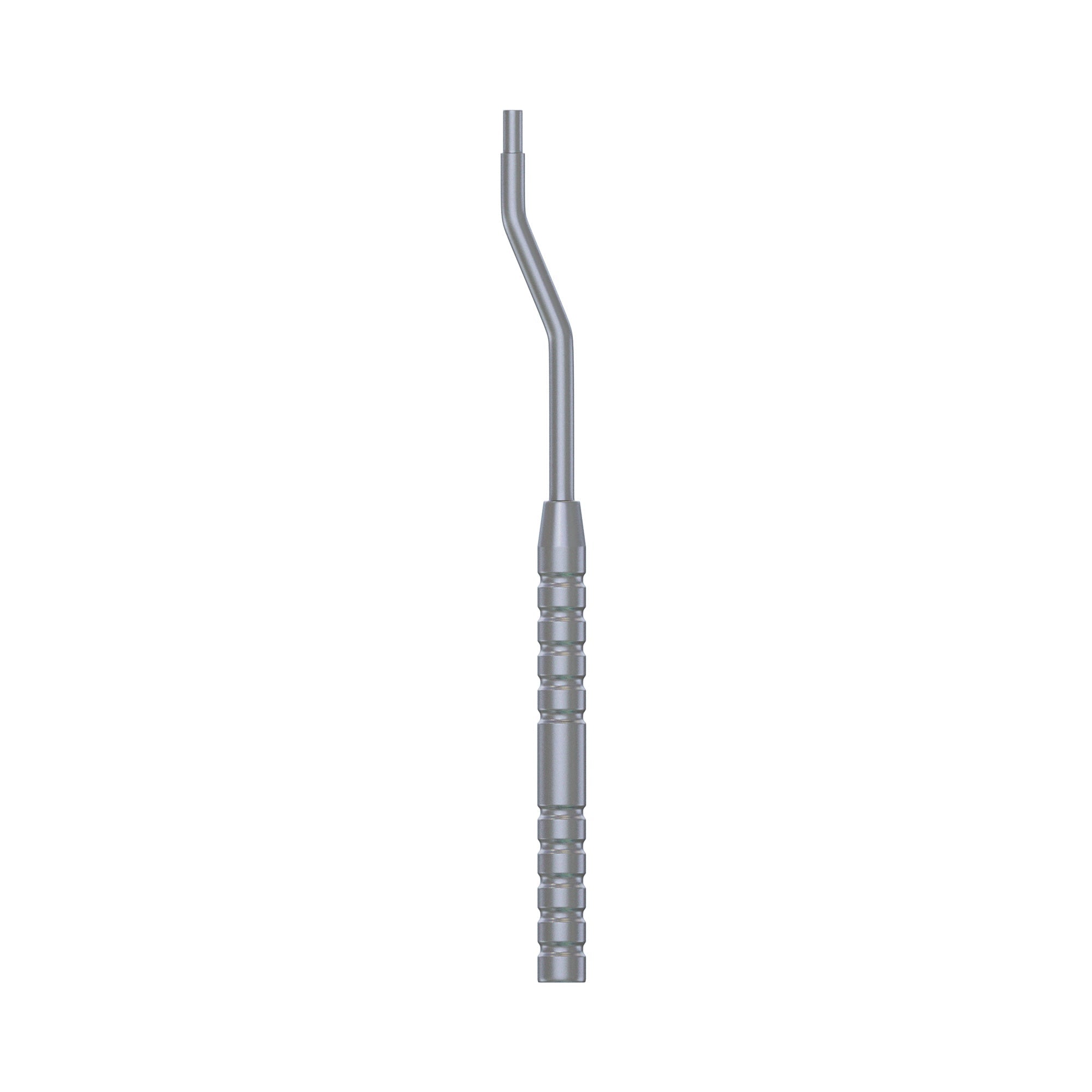 GBR Bone Tack Applicator 151.5mm – Shop DSI Online