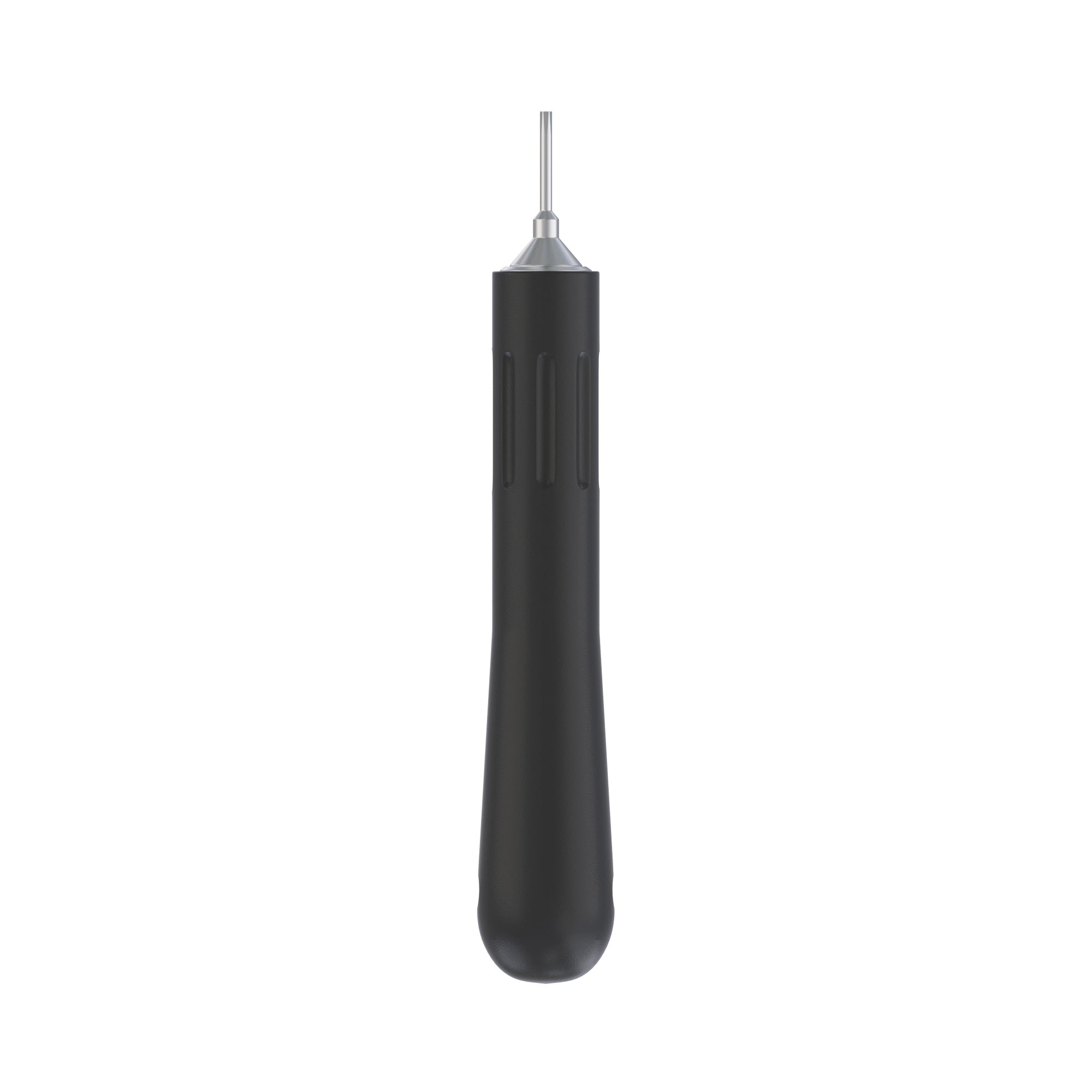Manual Torque Driver 15Ncm – Shop DSI Online