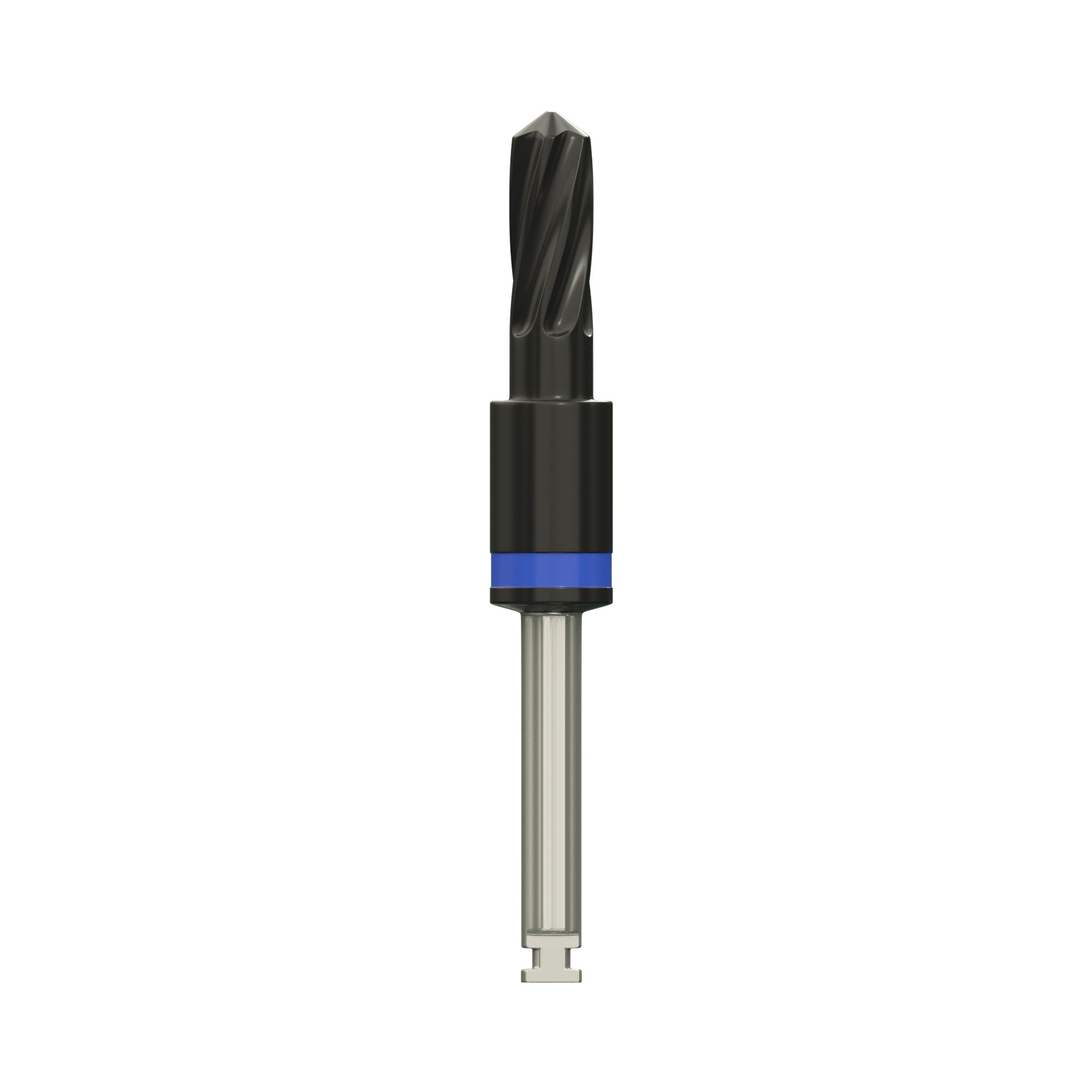 DLC Drills With Stopper – Shop DSI Online