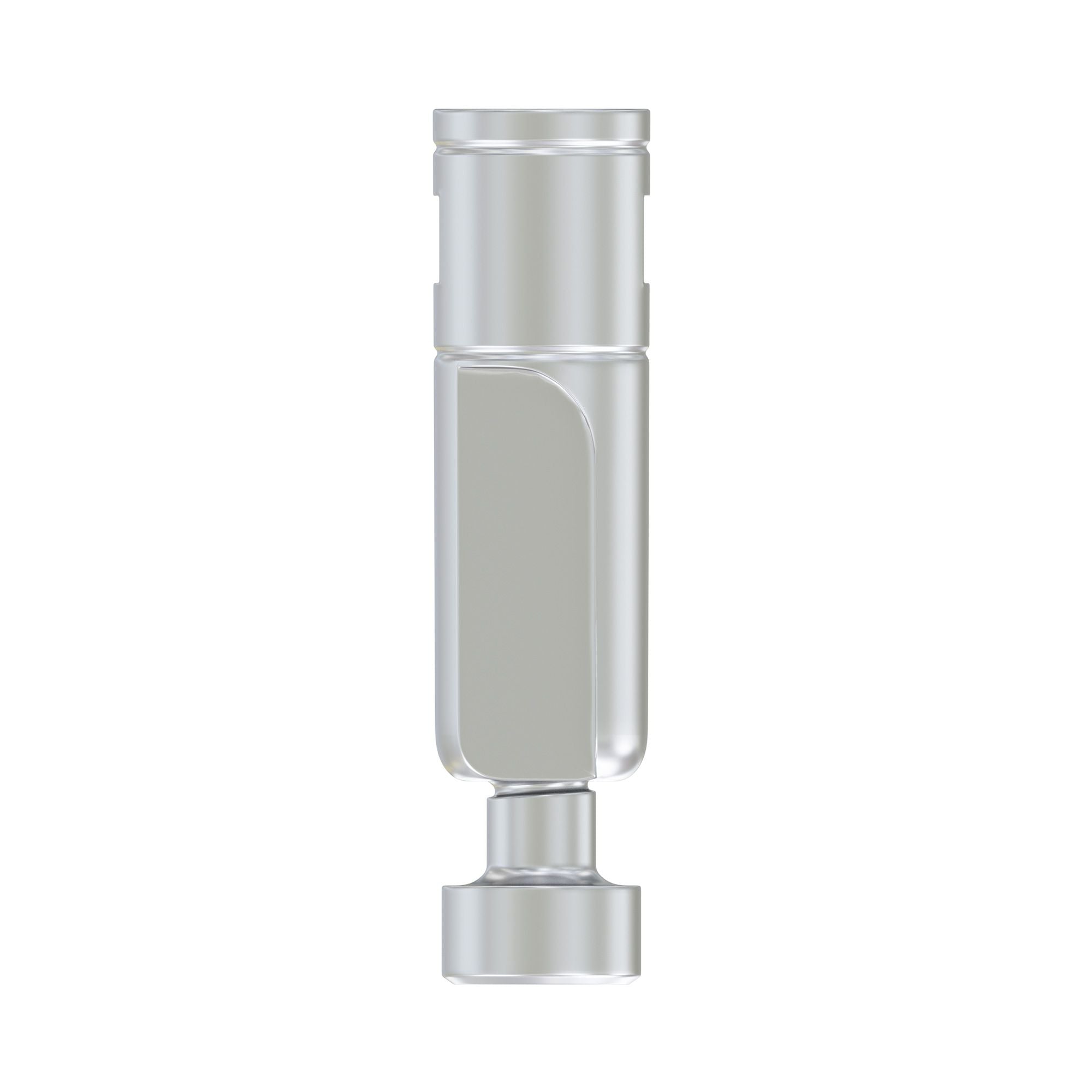 Digital Analog - MIS® NP Compatible – Shop DSI Online