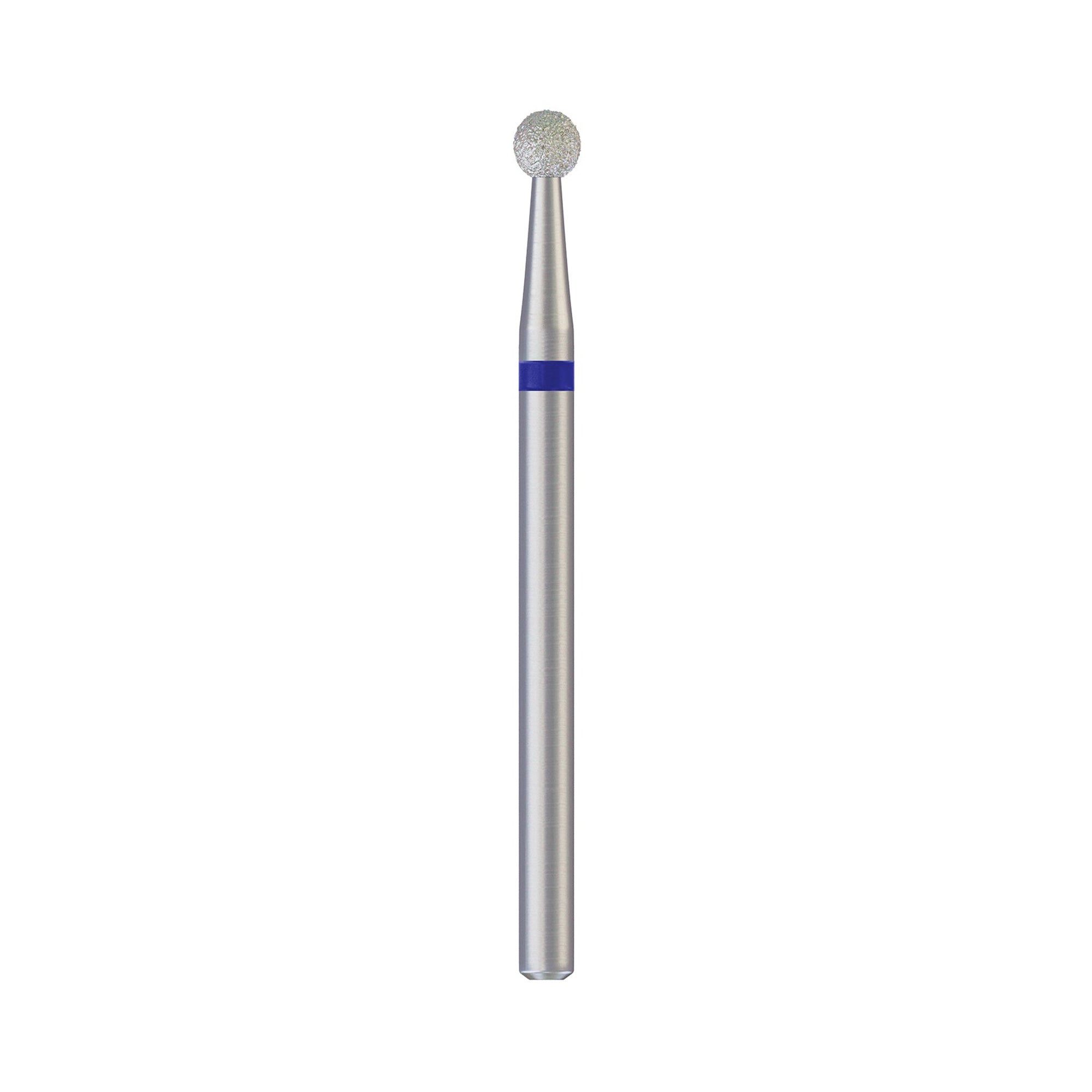 Diamond Burs Round 23mm 10pcs – Shop DSI Online