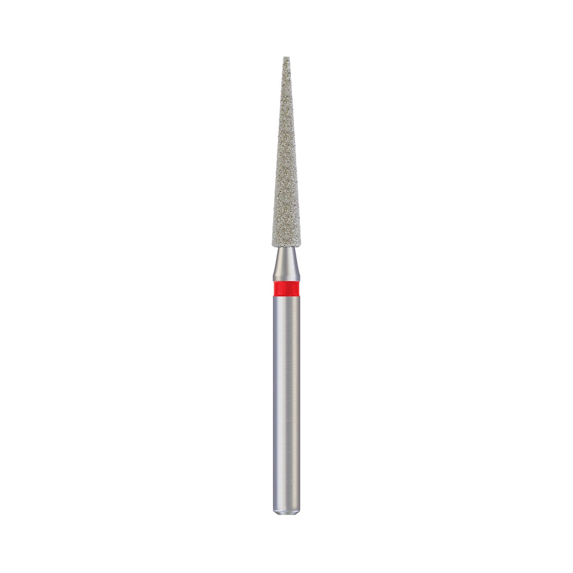 Diamond Needle Burs 24mm 10pcs – Shop DSI Online