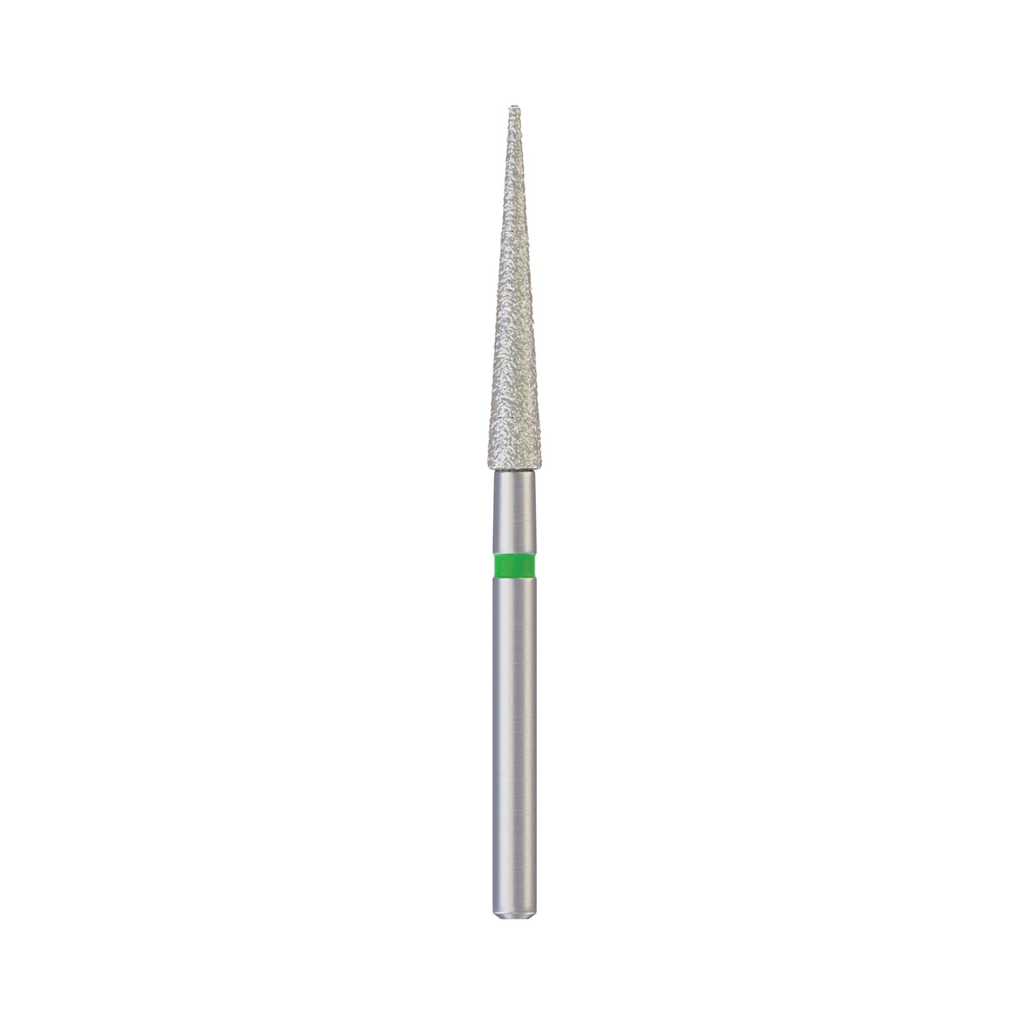 Diamond Needle Burs 26mm 10pcs – Shop DSI Online