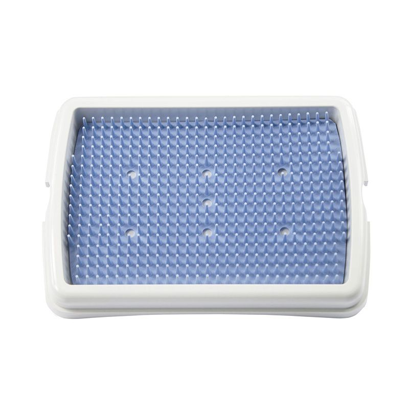Universal Medical Silicone Surgical Tray – Shop DSI Online