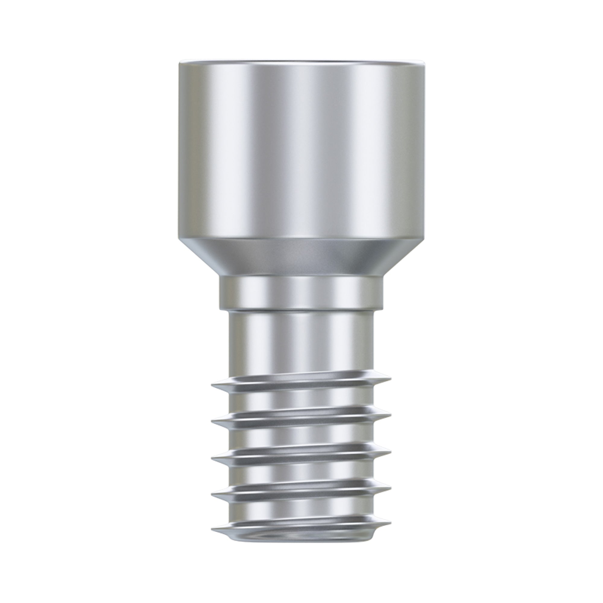 Fixation Screw For MUA M1.4 Parts – Shop DSI Online